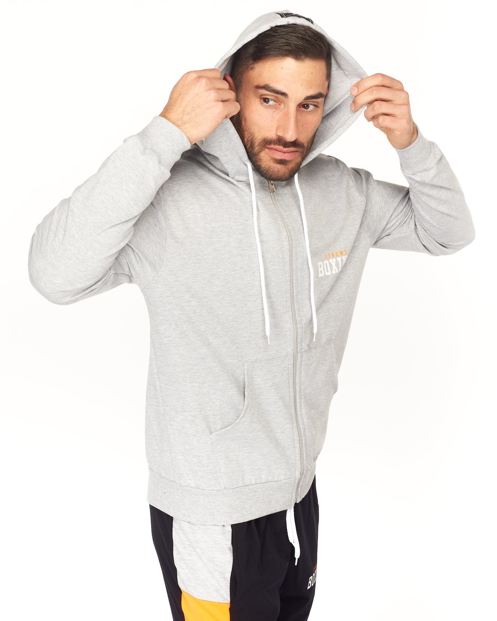 Globo E-Commerce - Calzature, Abbigliamento, Sport, Intimo, Accessori ...