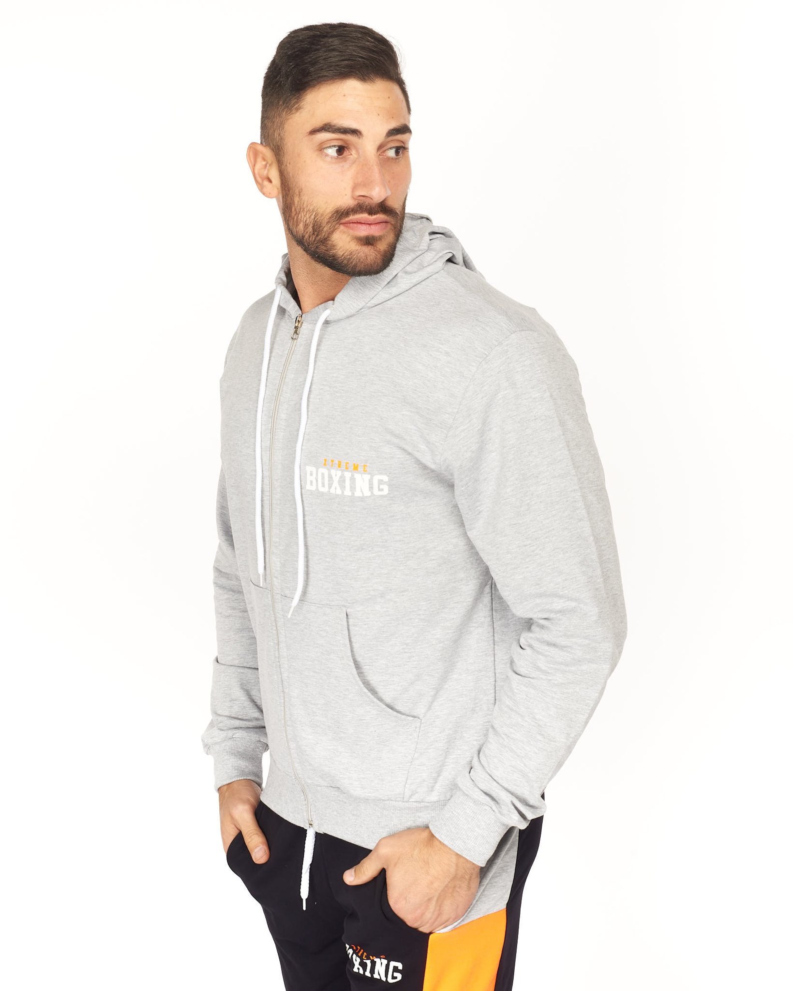 Globo E-Commerce - Calzature, Abbigliamento, Sport, Intimo, Accessori ...