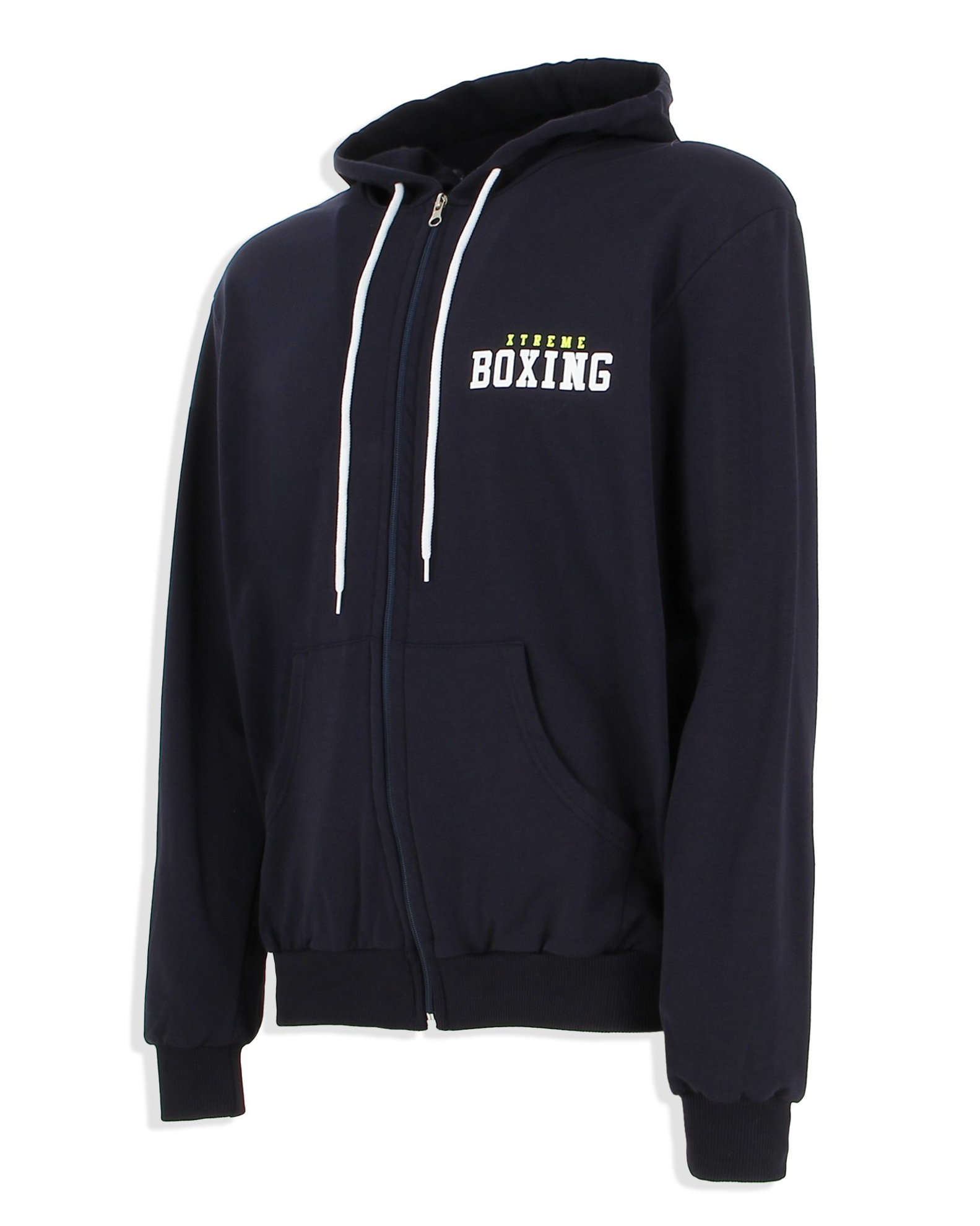 Globo E-Commerce - Calzature, Abbigliamento, Sport, Intimo, Accessori ...