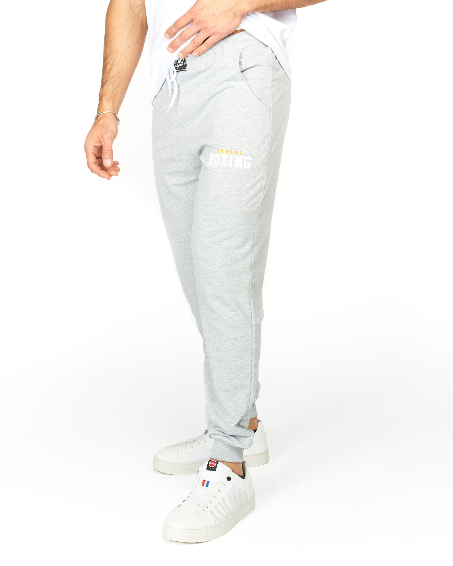 Globo E-Commerce - Calzature, Abbigliamento, Sport, Intimo, Accessori ...
