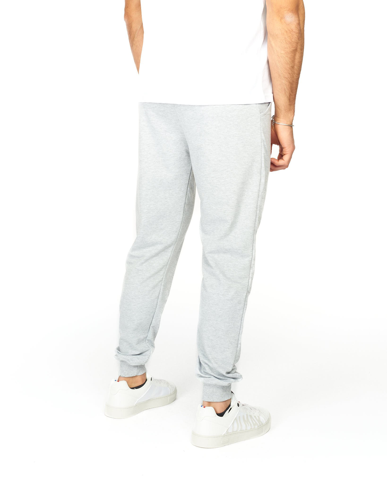Globo E-Commerce - Calzature, Abbigliamento, Sport, Intimo, Accessori ...