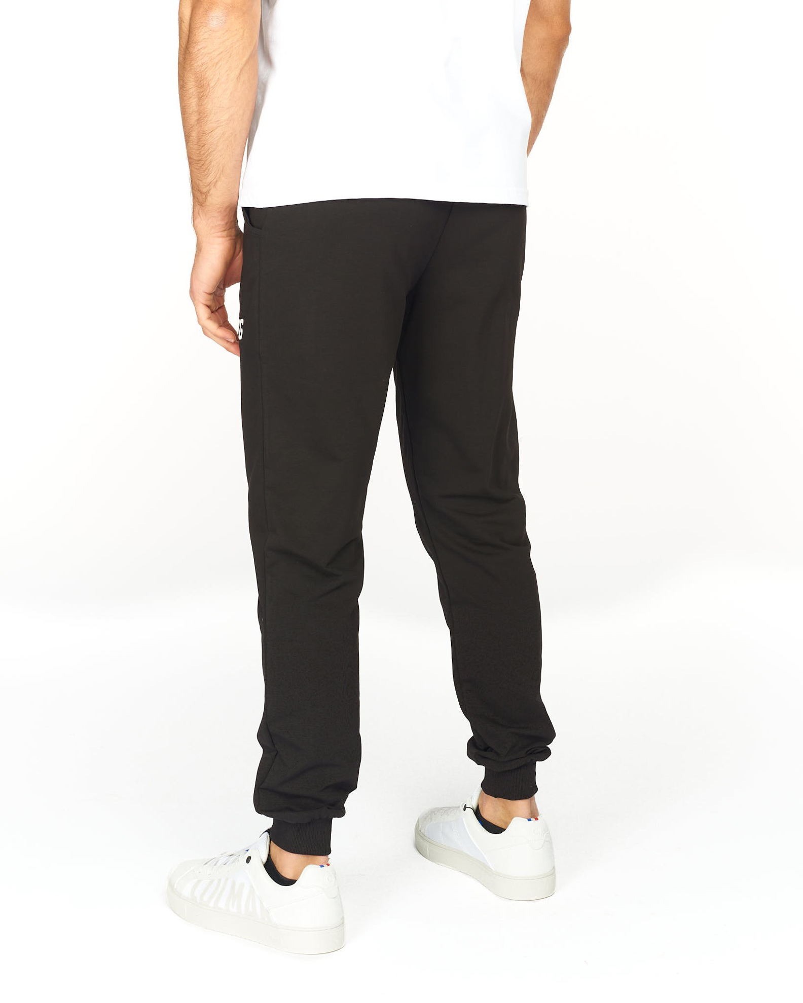 Globo E-Commerce - Calzature, Abbigliamento, Sport, Intimo, Accessori ...