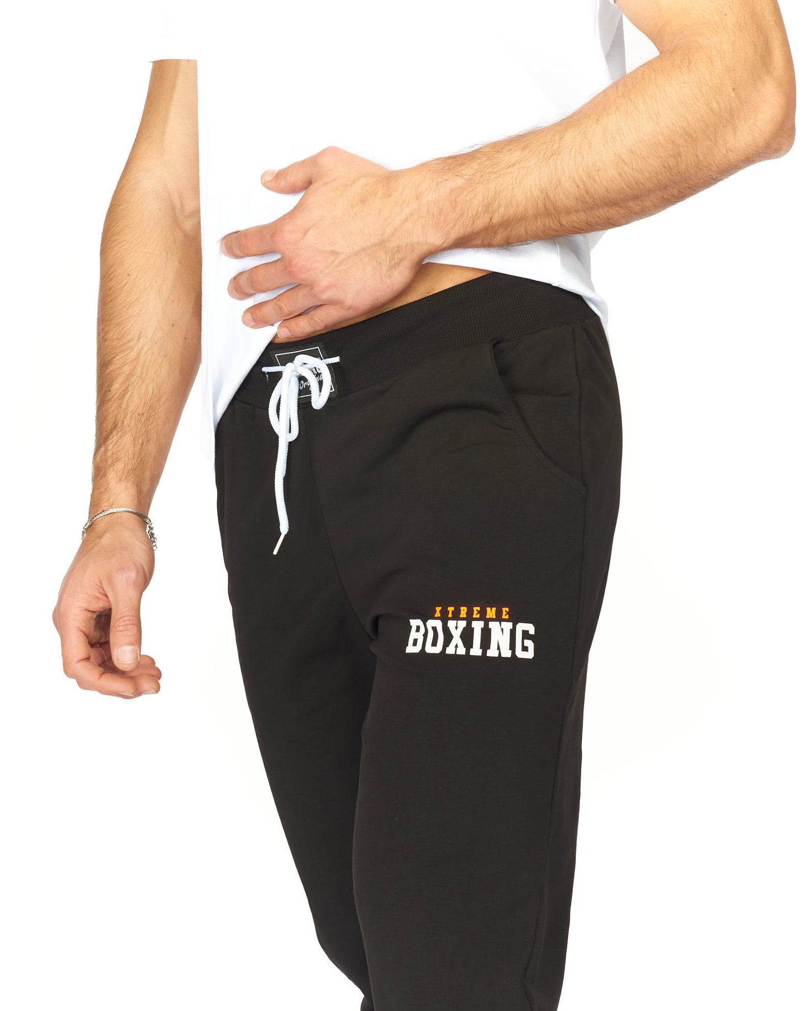 Globo E-Commerce - Calzature, Abbigliamento, Sport, Intimo, Accessori ...