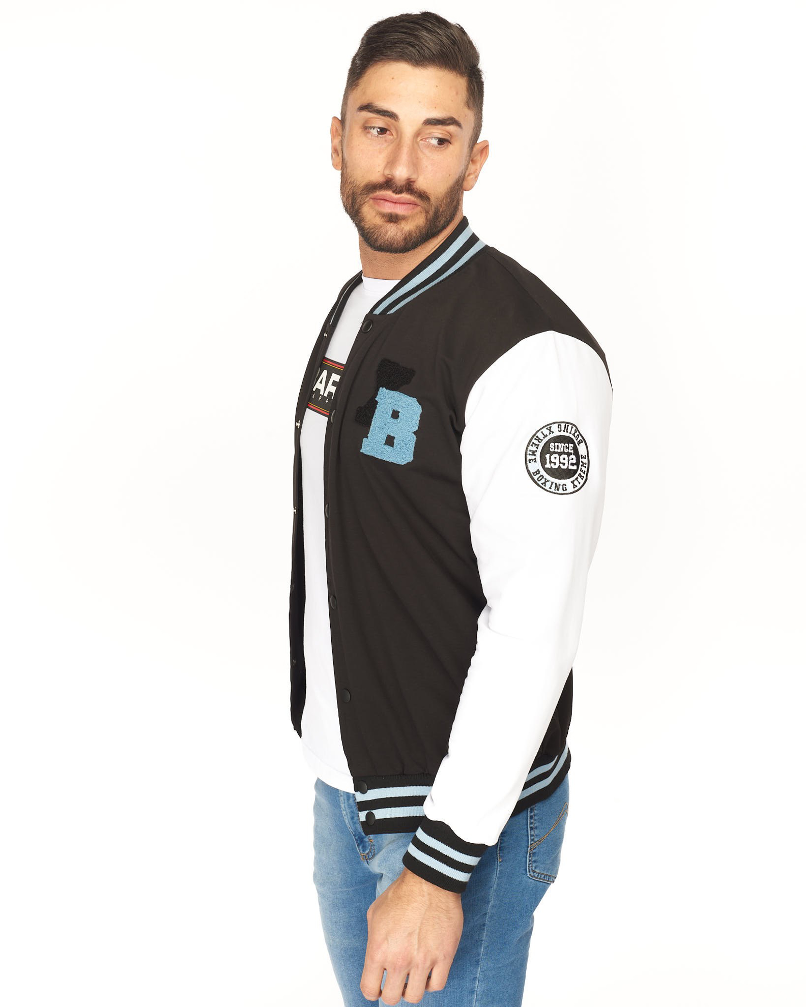 Globo E-Commerce - Calzature, Abbigliamento, Sport, Intimo, Accessori ...
