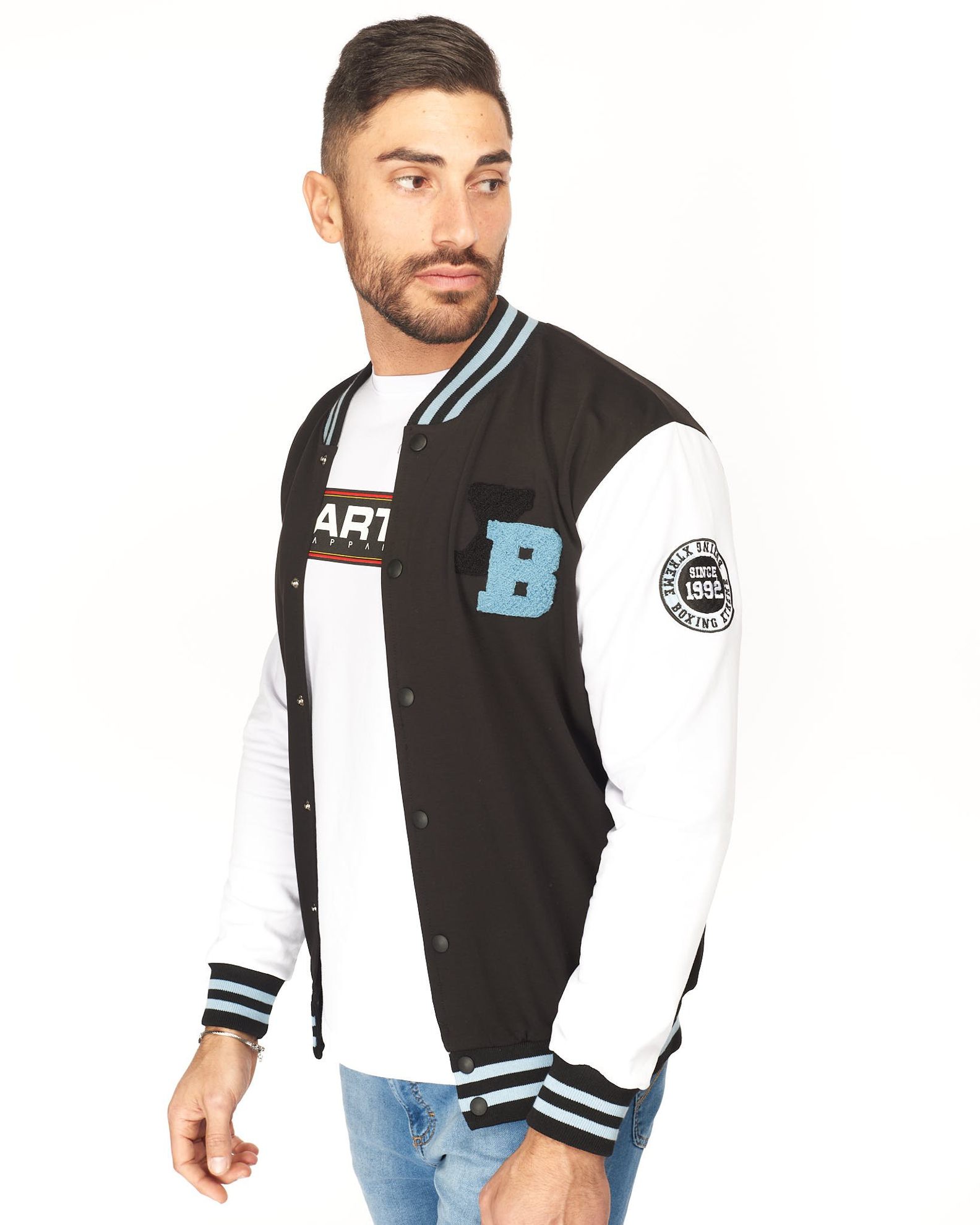 Globo E-Commerce - Calzature, Abbigliamento, Sport, Intimo, Accessori ...