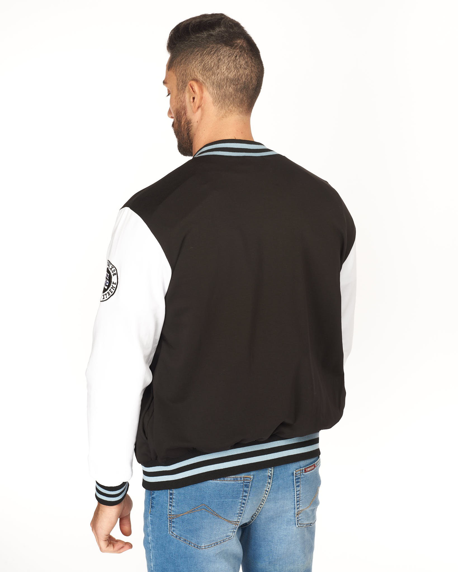 Globo E-Commerce - Calzature, Abbigliamento, Sport, Intimo, Accessori ...