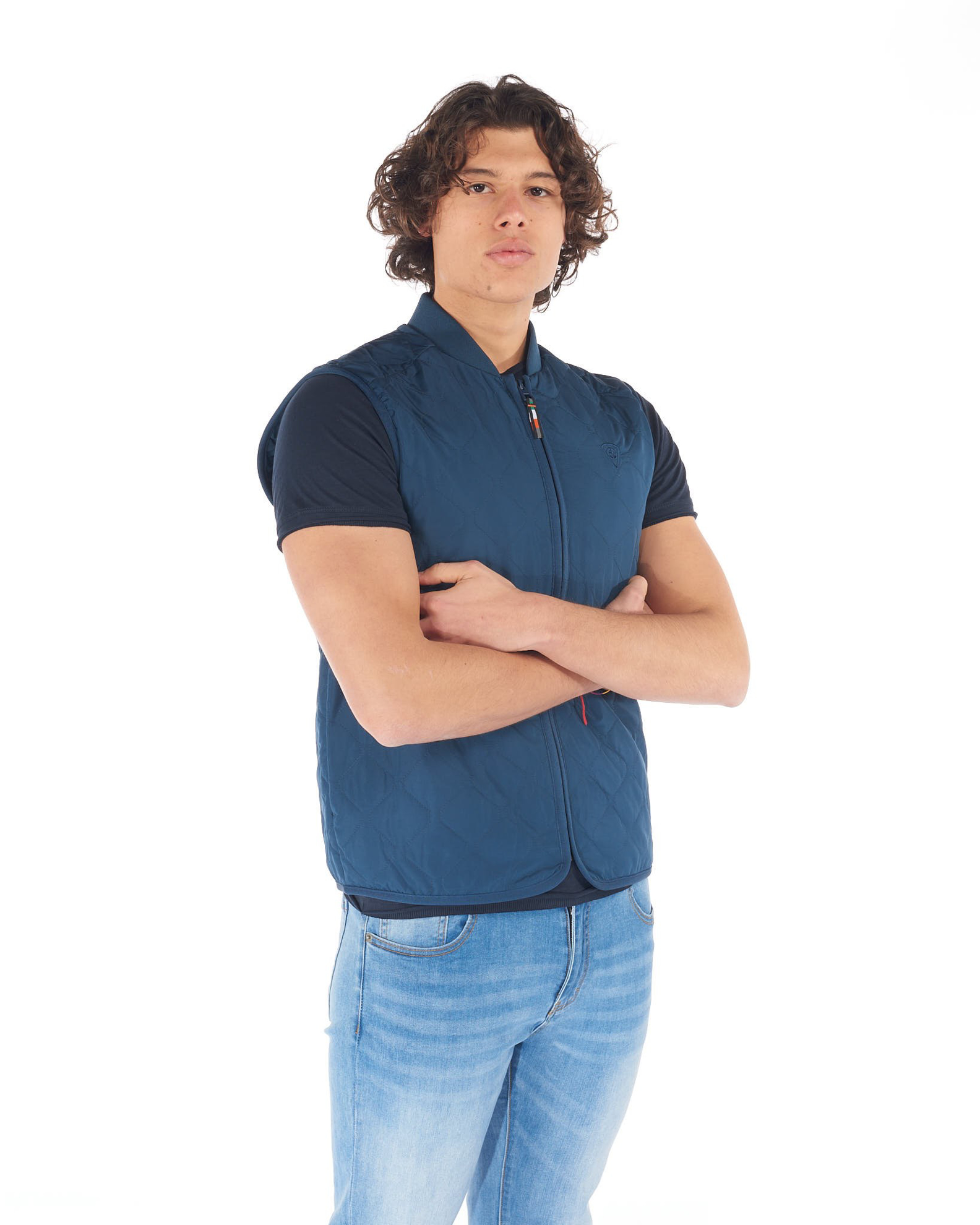 Globo E-Commerce - Calzature, Abbigliamento, Sport, Intimo, Accessori ... Globo E-Commerce - Calzature, Abbigliamento, Sport, Intimo, Accessori ...