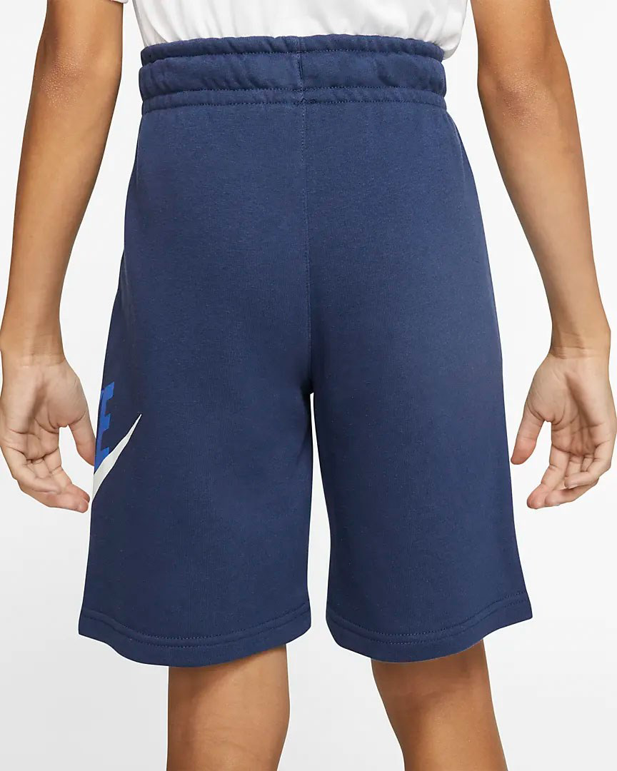 Globo E-Commerce - Calzature, Abbigliamento, Sport, Intimo, Accessori ...