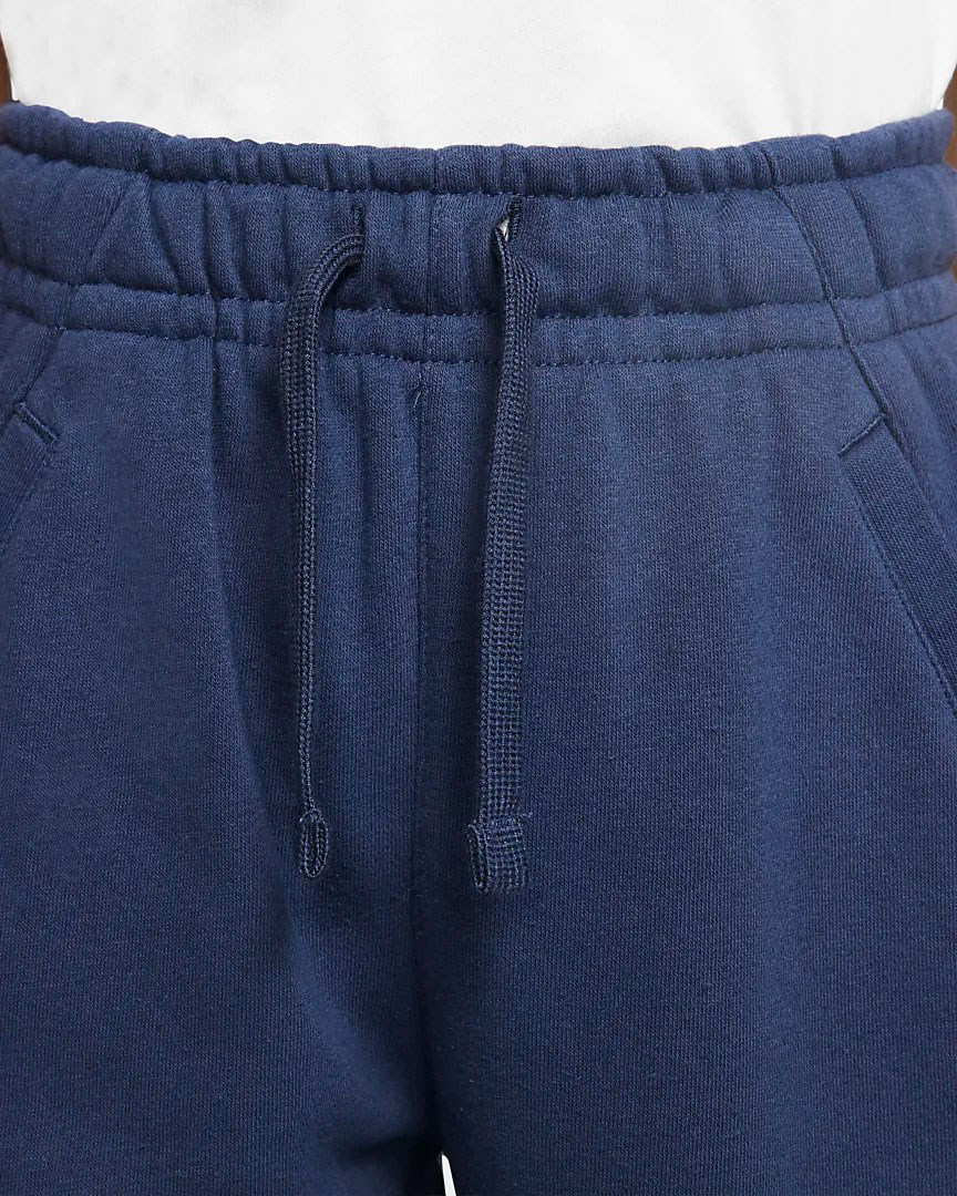 Globo E-Commerce - Calzature, Abbigliamento, Sport, Intimo, Accessori ...