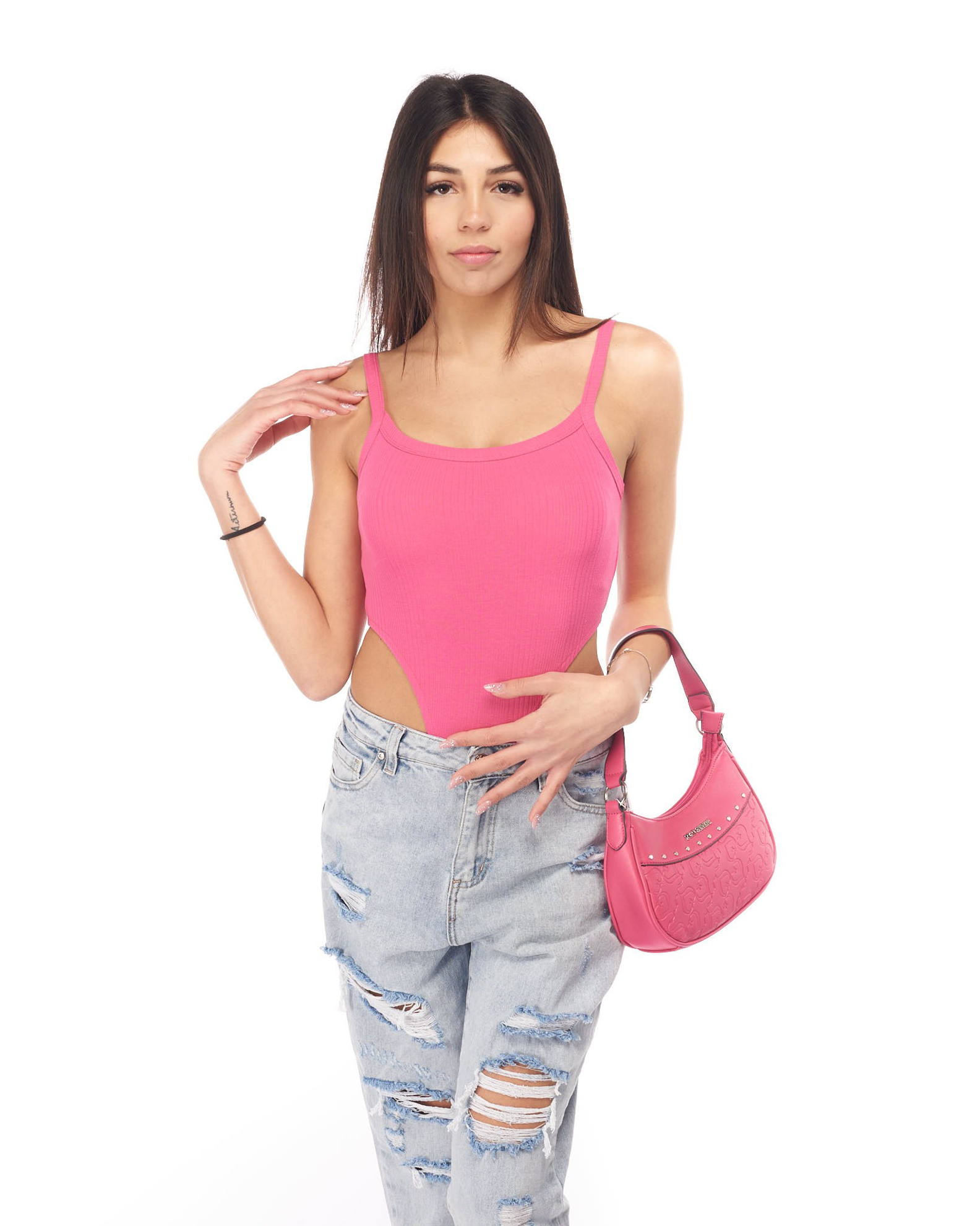 Globo E-Commerce - Calzature, Abbigliamento, Sport, Intimo, Accessori ...