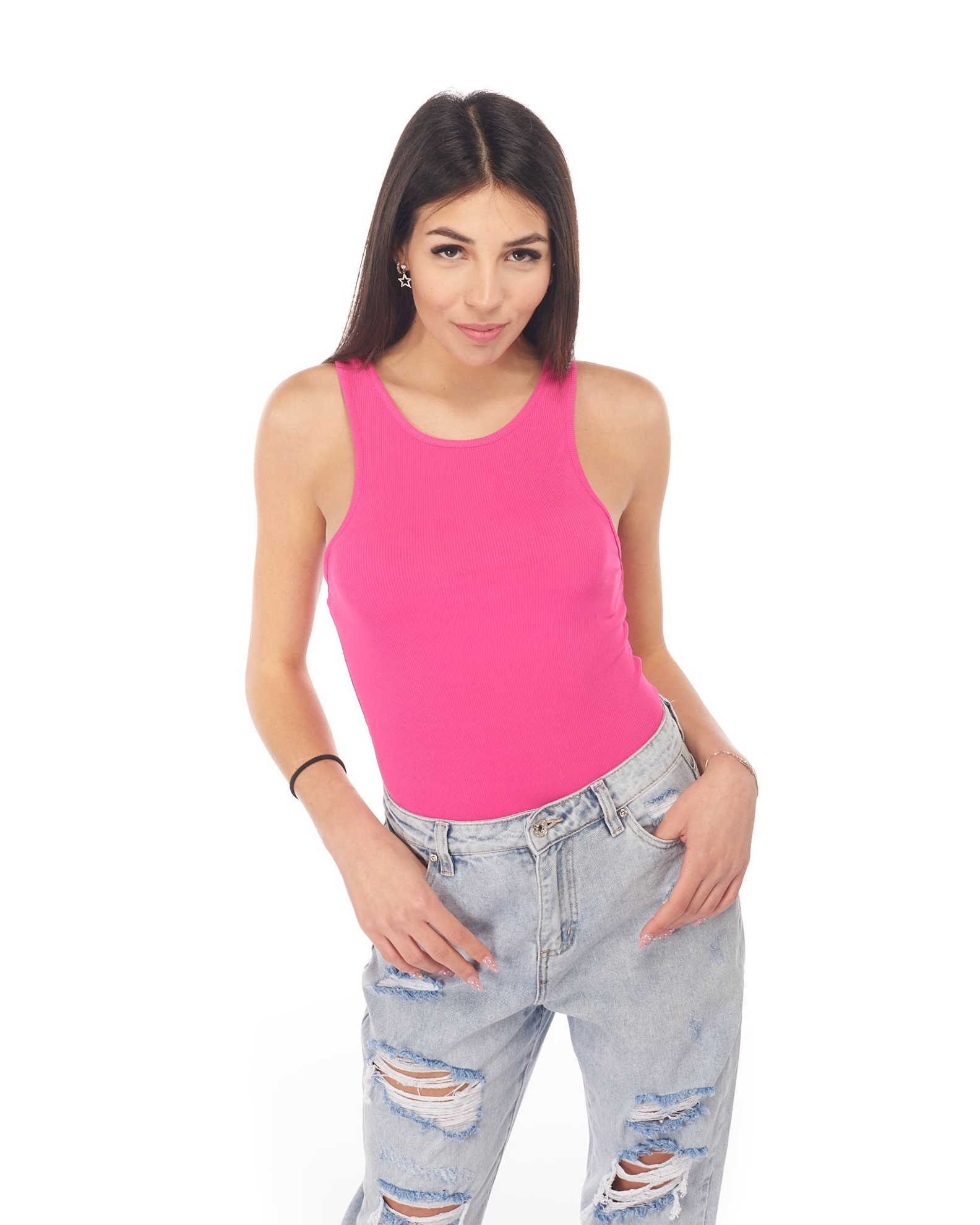 Globo E-Commerce - Calzature, Abbigliamento, Sport, Intimo, Accessori ... Globo E-Commerce - Calzature, Abbigliamento, Sport, Intimo, Accessori ...
