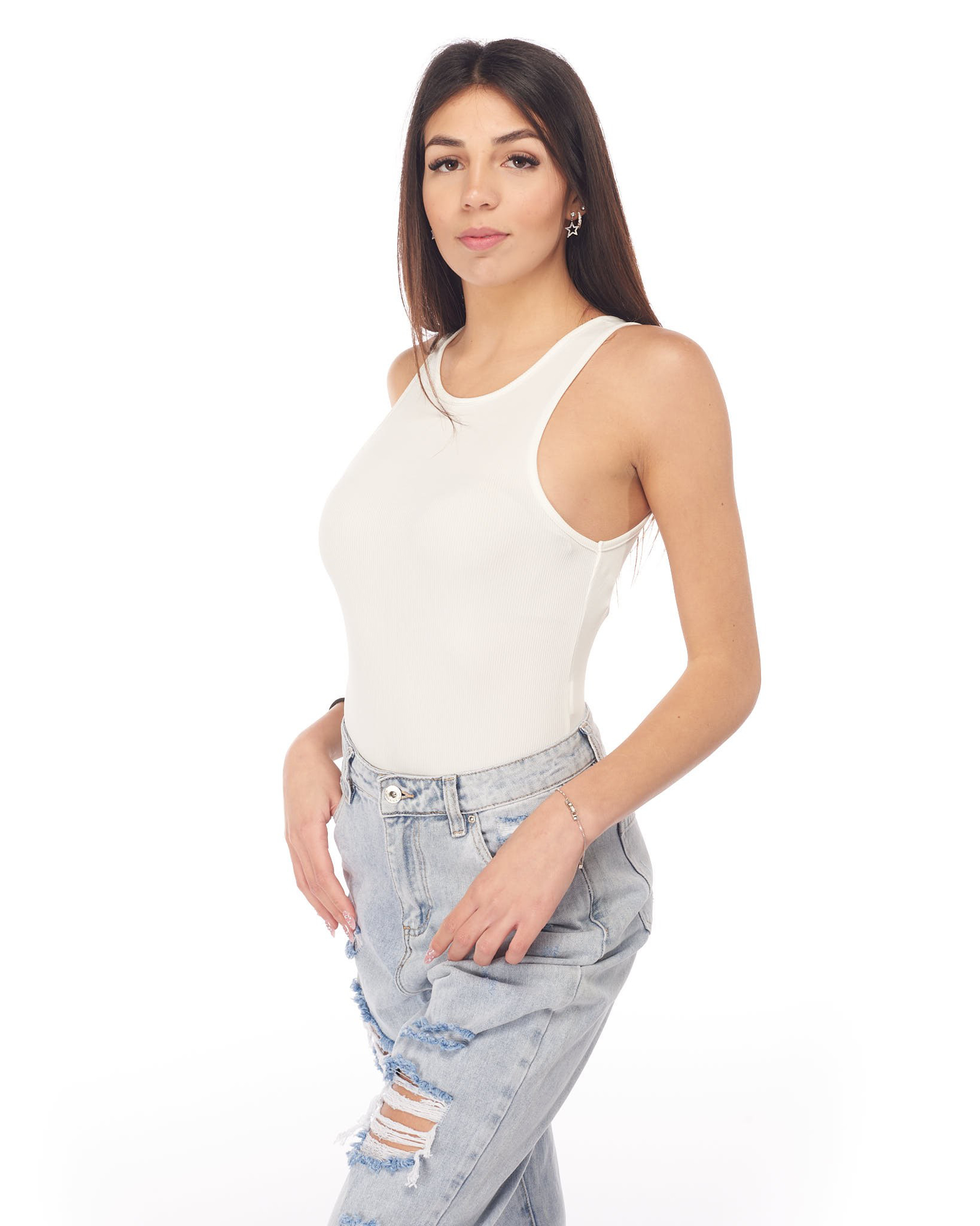 Globo E-Commerce - Calzature, Abbigliamento, Sport, Intimo, Accessori ... Globo E-Commerce - Calzature, Abbigliamento, Sport, Intimo, Accessori ...