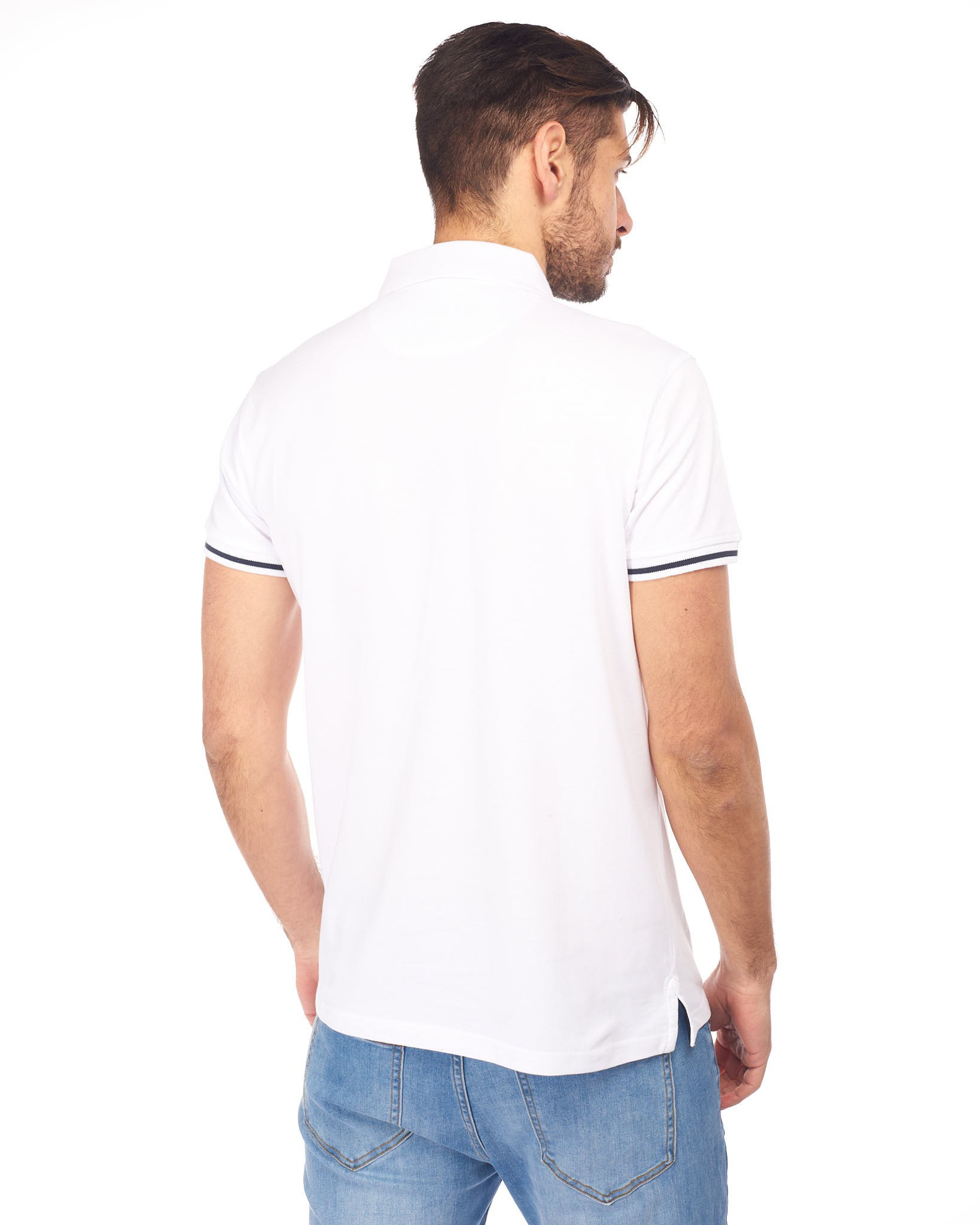 Globo E-Commerce - Calzature, Abbigliamento, Sport, Intimo, Accessori ...