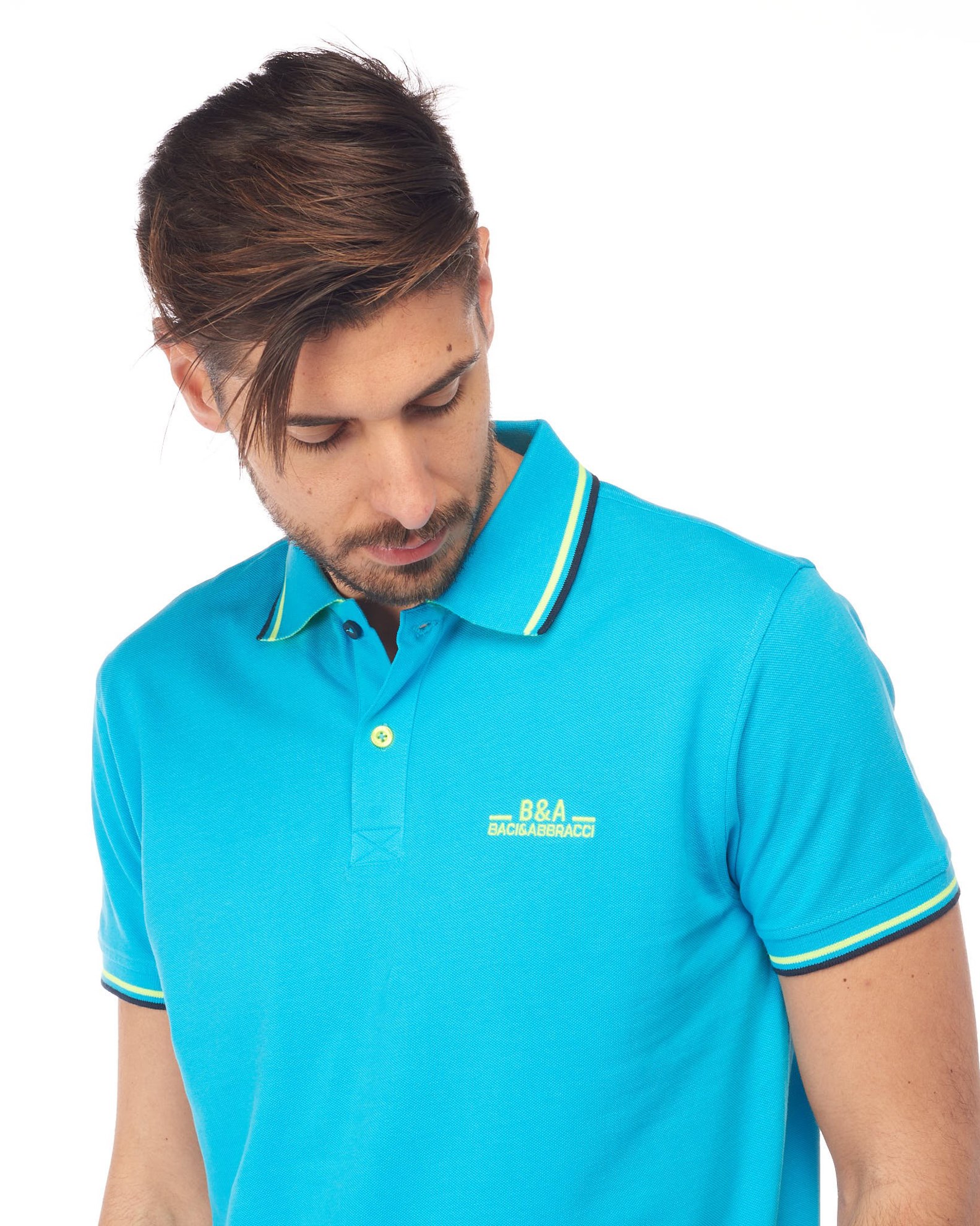 Globo E-Commerce - Calzature, Abbigliamento, Sport, Intimo, Accessori ...