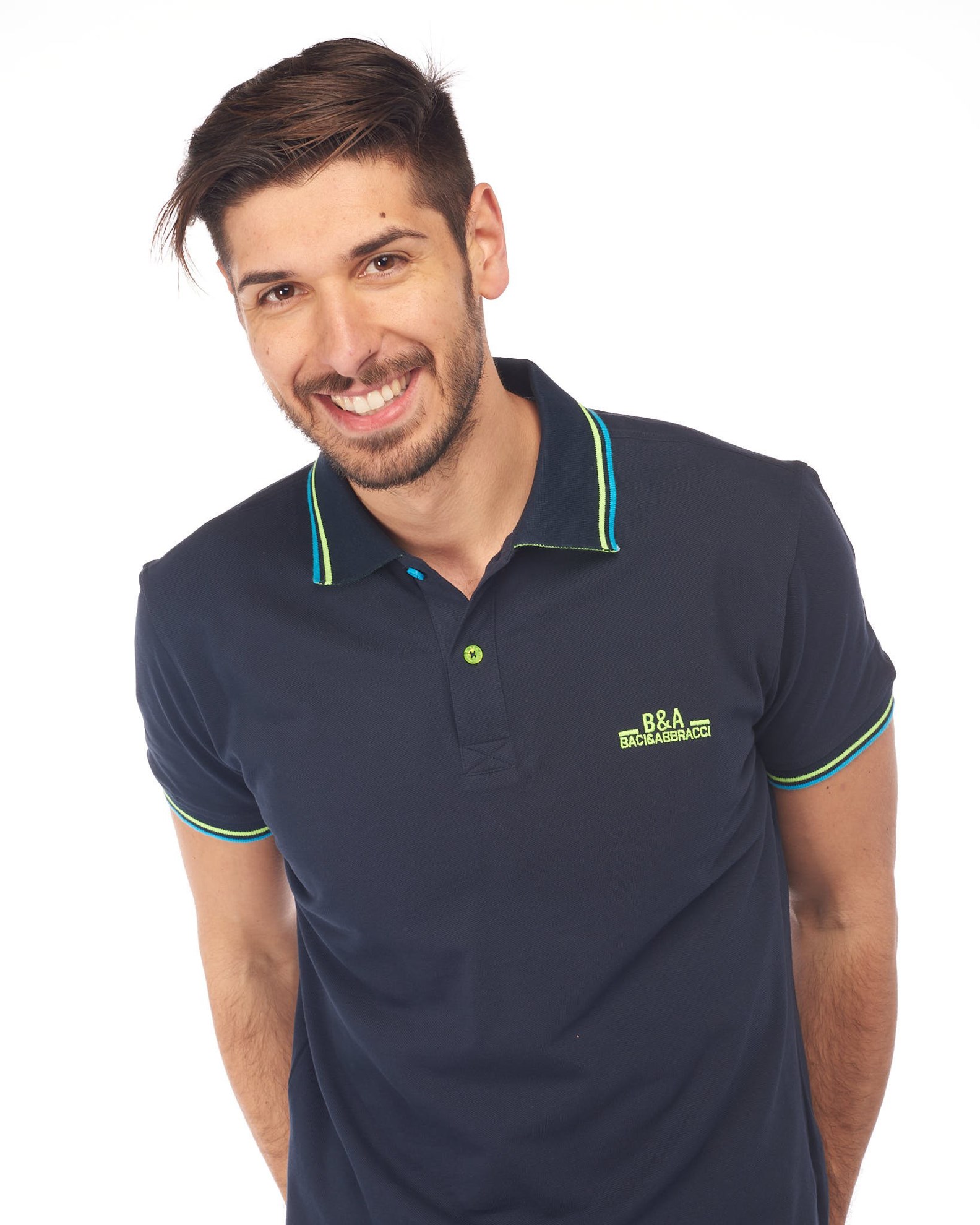 Globo E-Commerce - Calzature, Abbigliamento, Sport, Intimo, Accessori ...