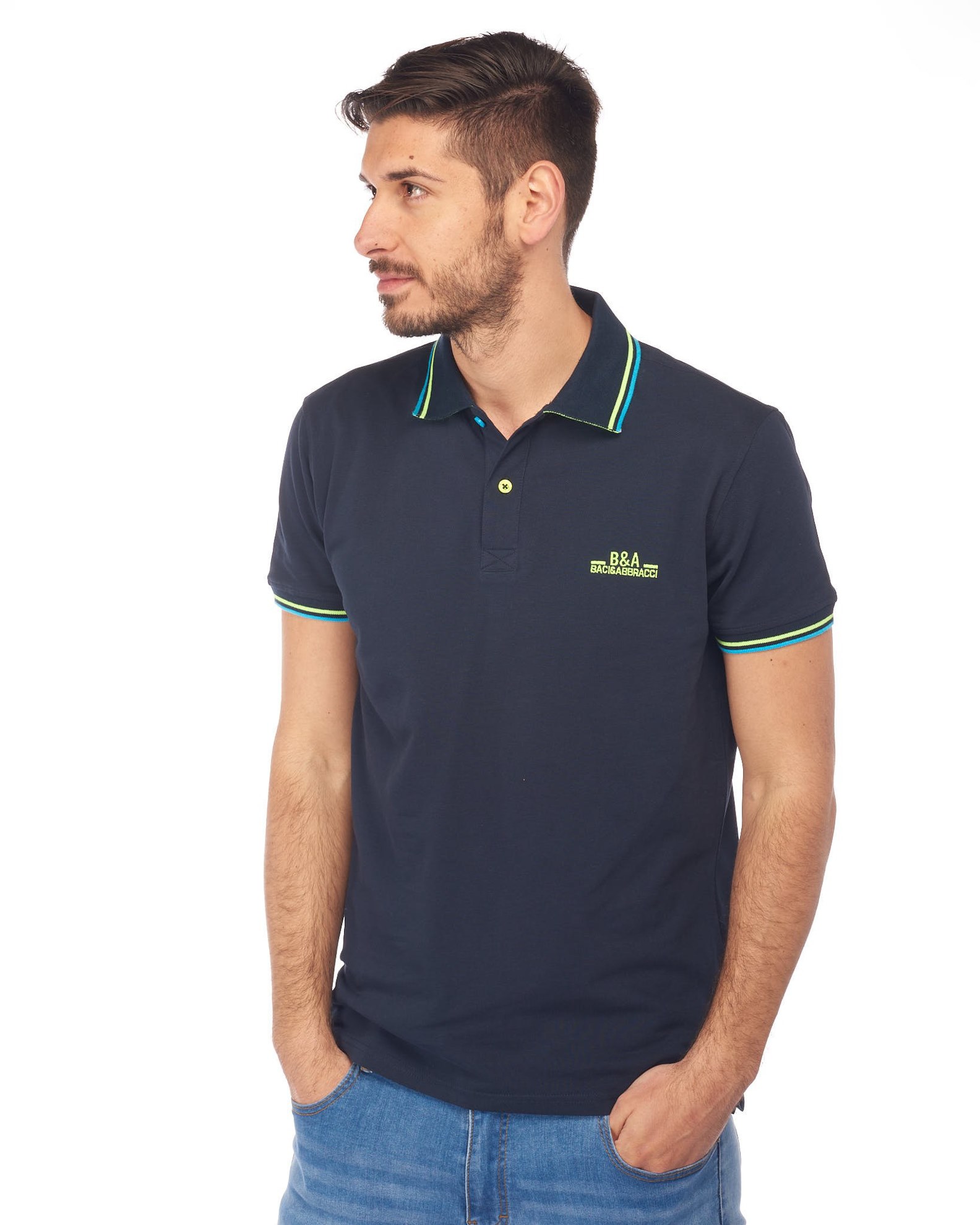 Globo E-Commerce - Calzature, Abbigliamento, Sport, Intimo, Accessori ...