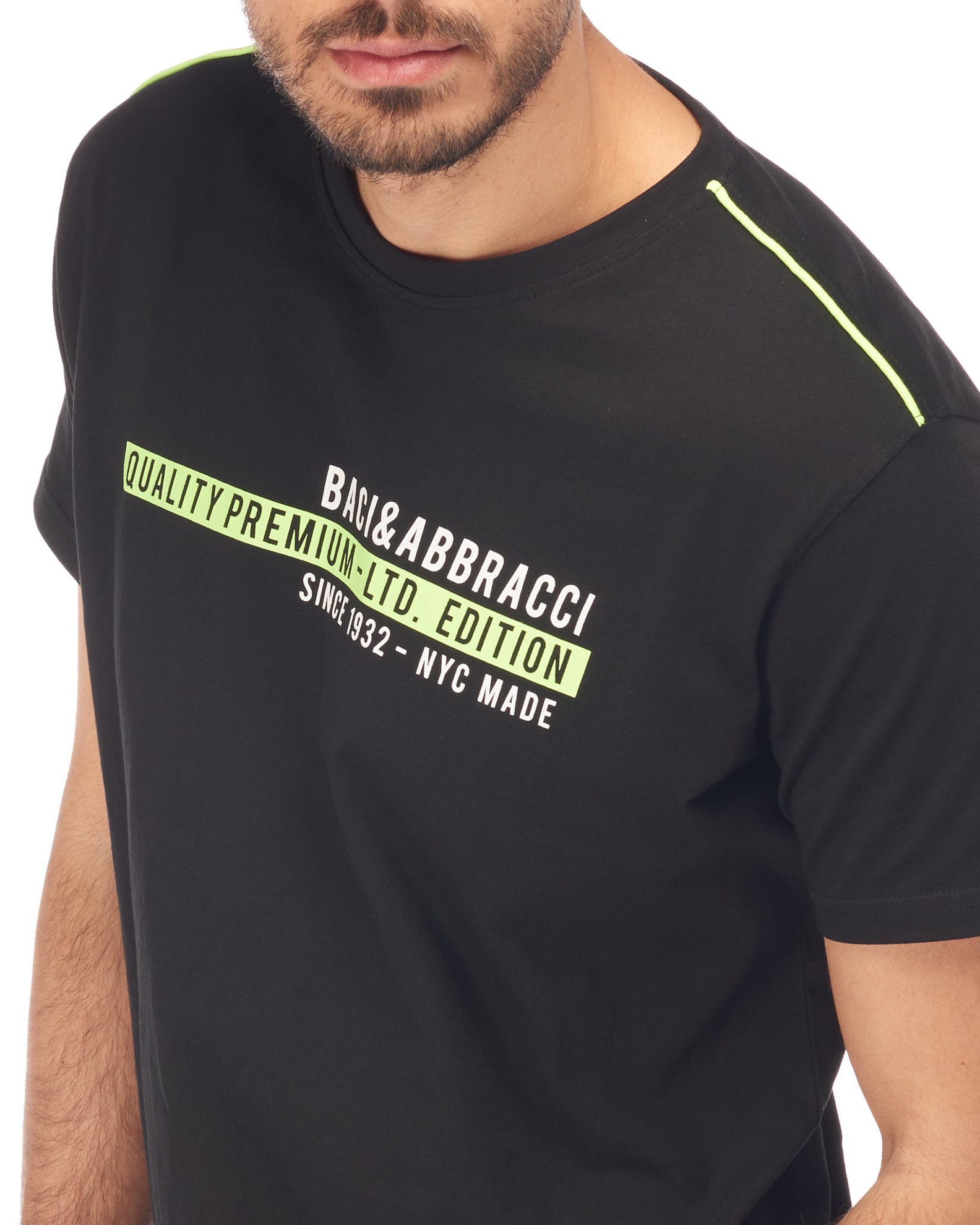 Globo E-Commerce - Calzature, Abbigliamento, Sport, Intimo, Accessori ...