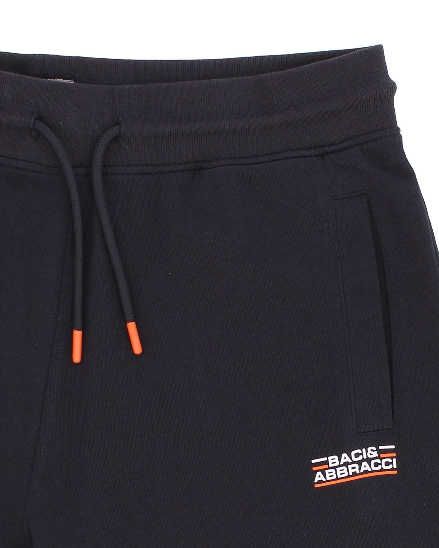 Globo E-Commerce - Calzature, Abbigliamento, Sport, Intimo, Accessori ...