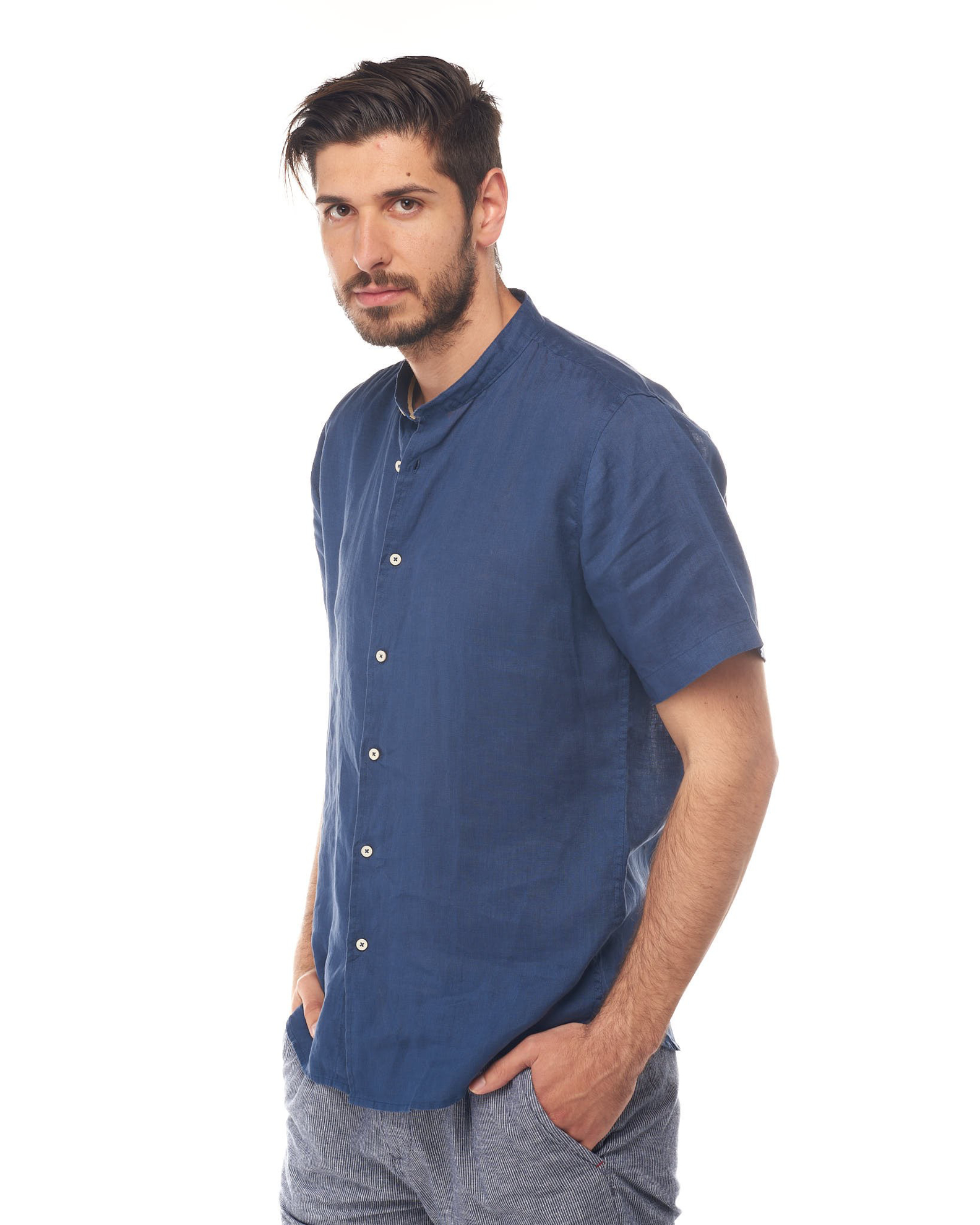 Globo E-Commerce - Calzature, Abbigliamento, Sport, Intimo, Accessori ...