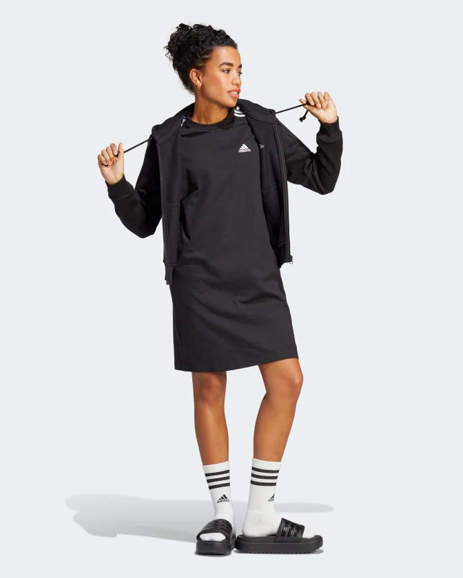 Globo E-Commerce - Calzature, Abbigliamento, Sport, Intimo, Accessori ...