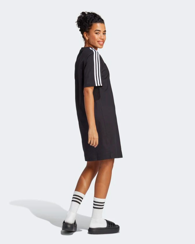 Globo E-Commerce - Calzature, Abbigliamento, Sport, Intimo, Accessori ...