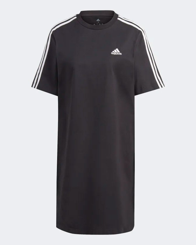 Globo E-Commerce - Calzature, Abbigliamento, Sport, Intimo, Accessori ...