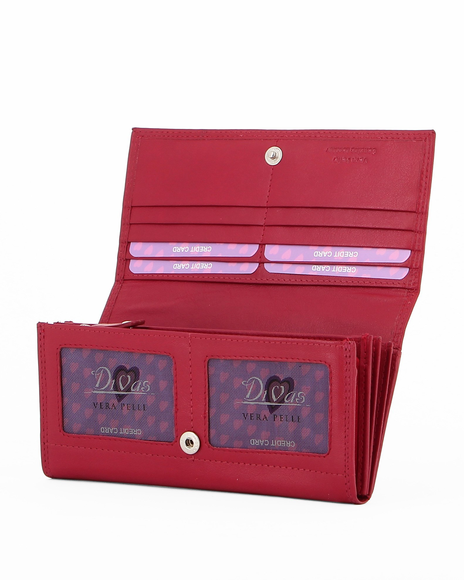 Globo E-Commerce - Calzature, Abbigliamento, Sport, Intimo, Accessori ...