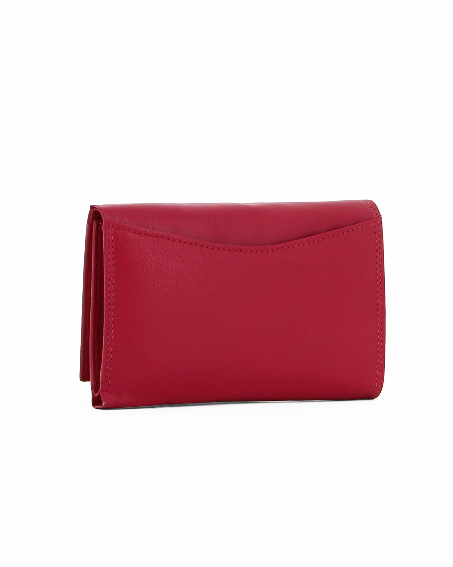 Globo E-Commerce - Calzature, Abbigliamento, Sport, Intimo, Accessori ...