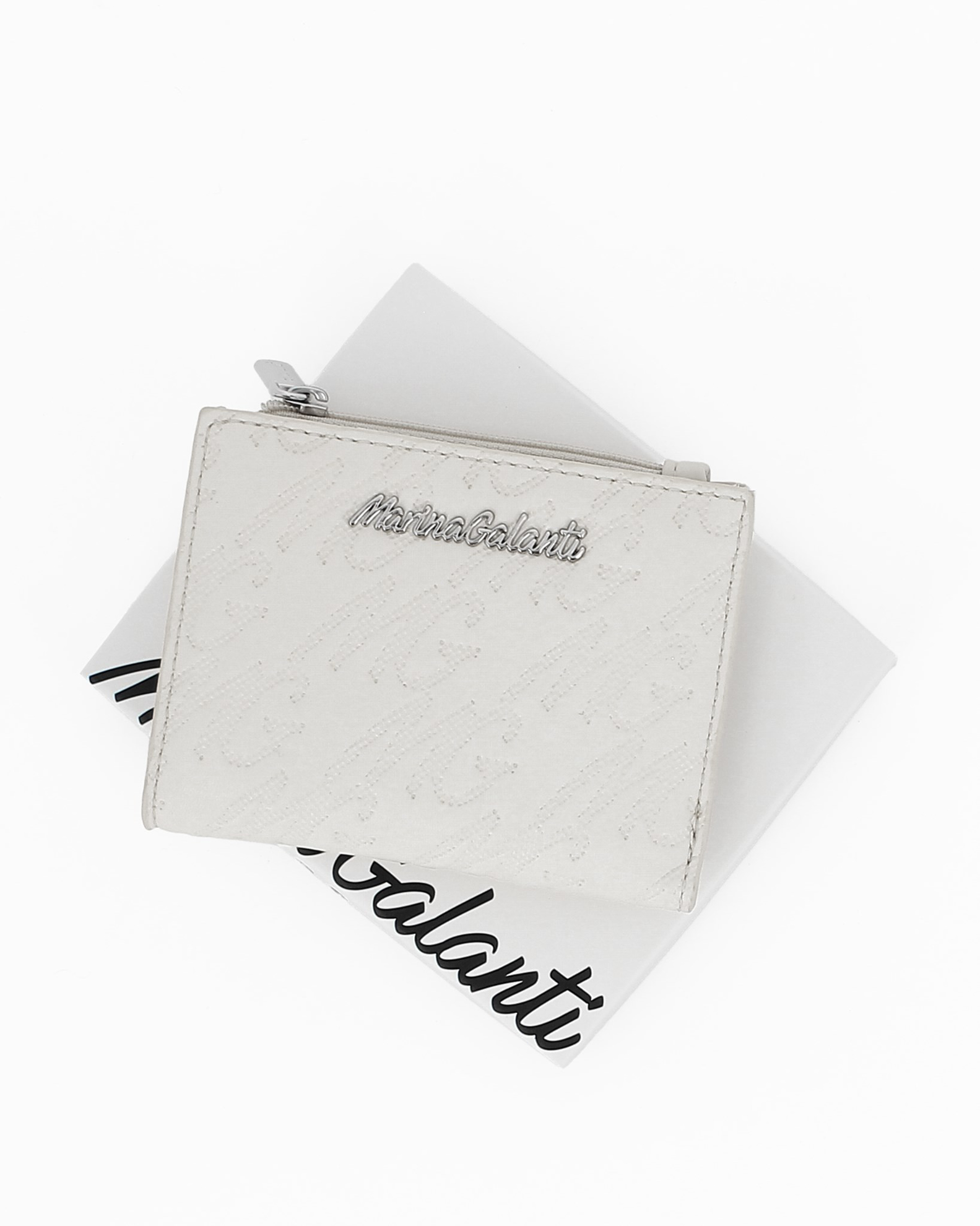 Globo E-Commerce - Calzature, Abbigliamento, Sport, Intimo, Accessori ...