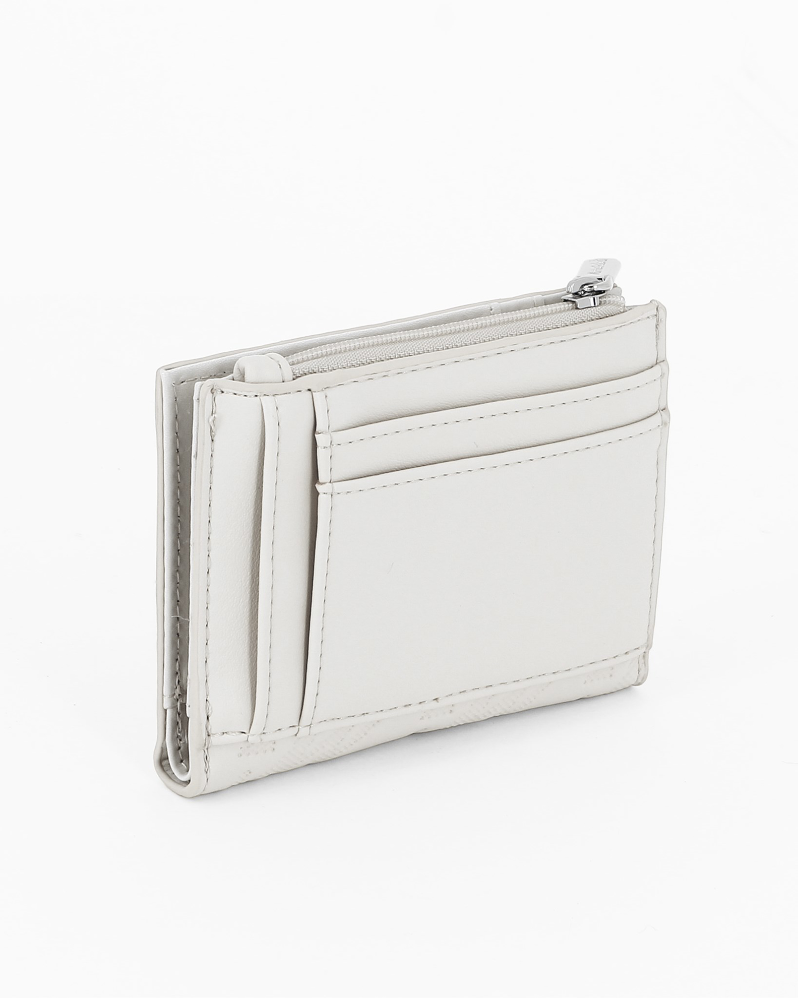 Globo E-Commerce - Calzature, Abbigliamento, Sport, Intimo, Accessori ...