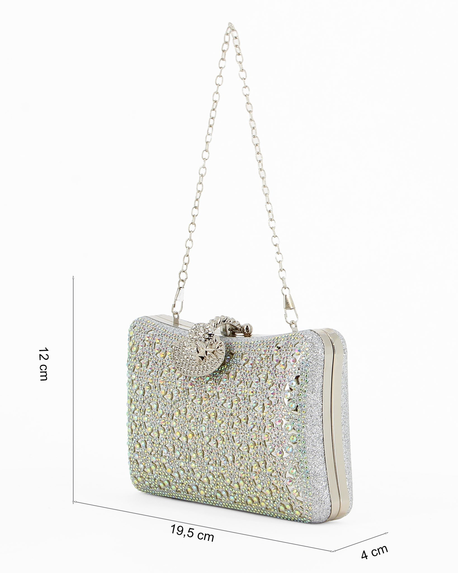 Globo E-Commerce - Calzature, Abbigliamento, Sport, Intimo, Accessori ...