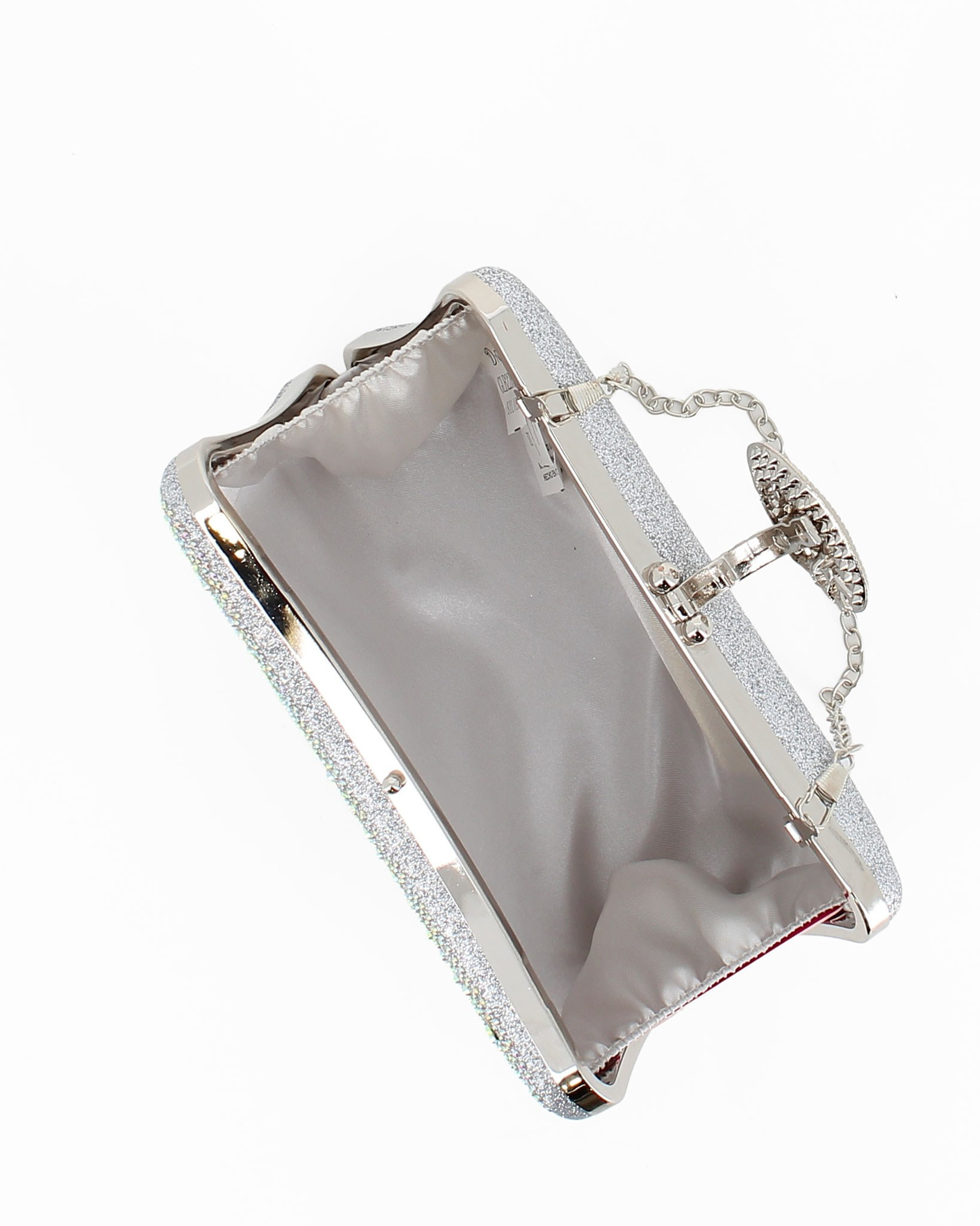 Globo E-Commerce - Calzature, Abbigliamento, Sport, Intimo, Accessori ...