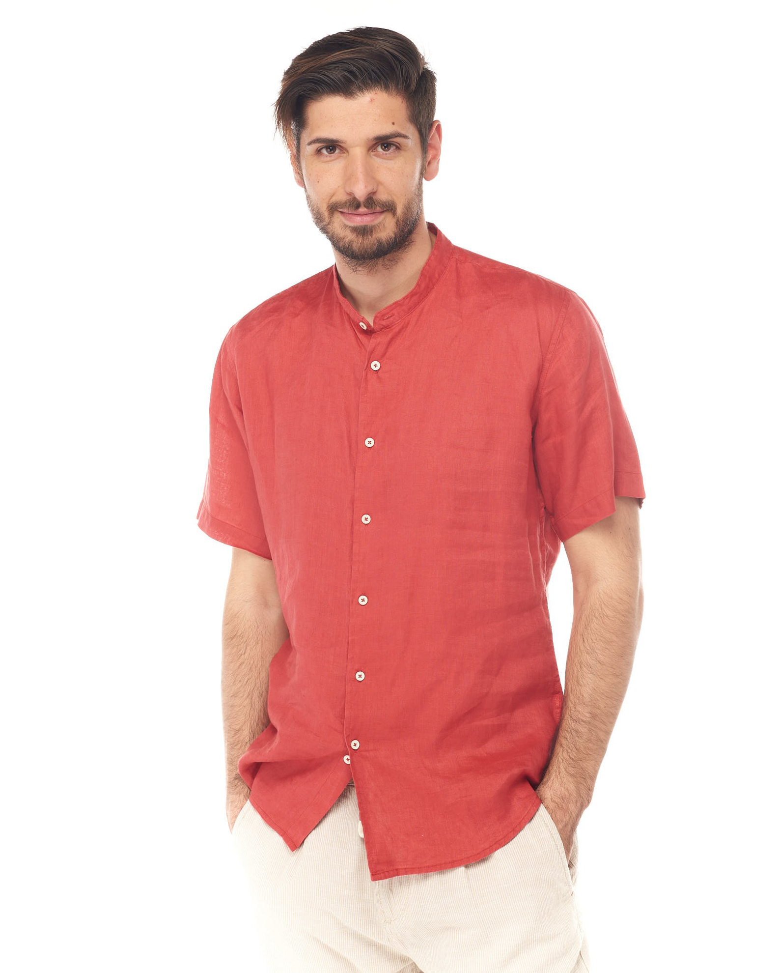 Globo E-Commerce - Calzature, Abbigliamento, Sport, Intimo, Accessori ...