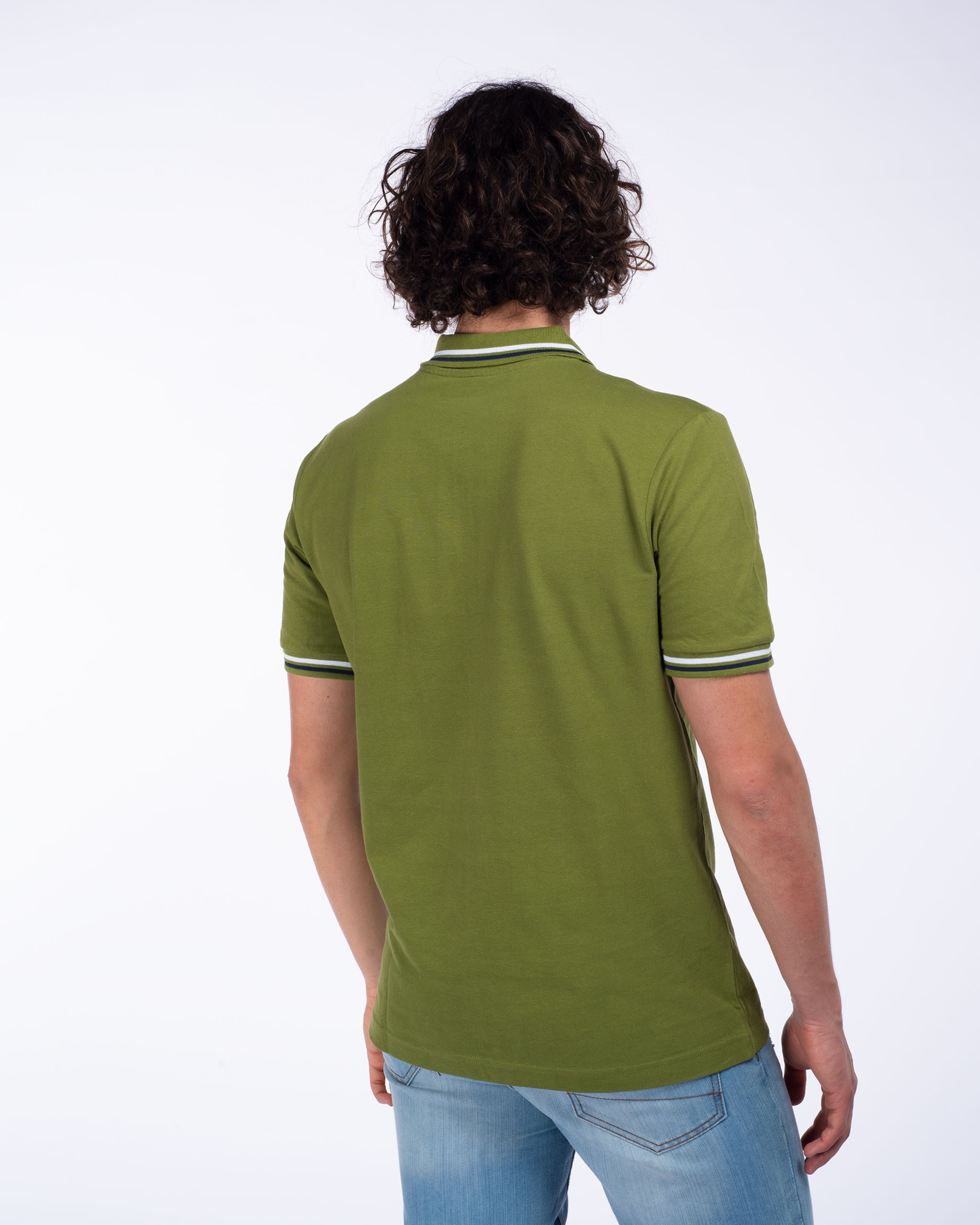 Globo E-Commerce - Calzature, Abbigliamento, Sport, Intimo, Accessori ...