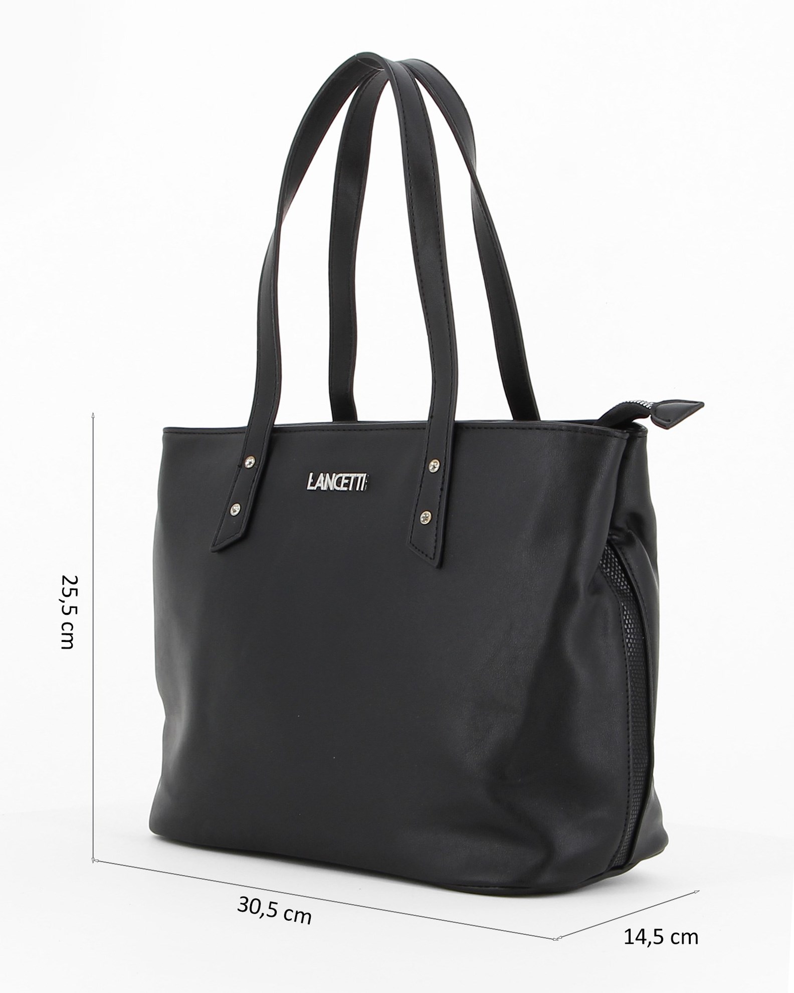 Globo E-Commerce - Calzature, Abbigliamento, Sport, Intimo, Accessori ...
