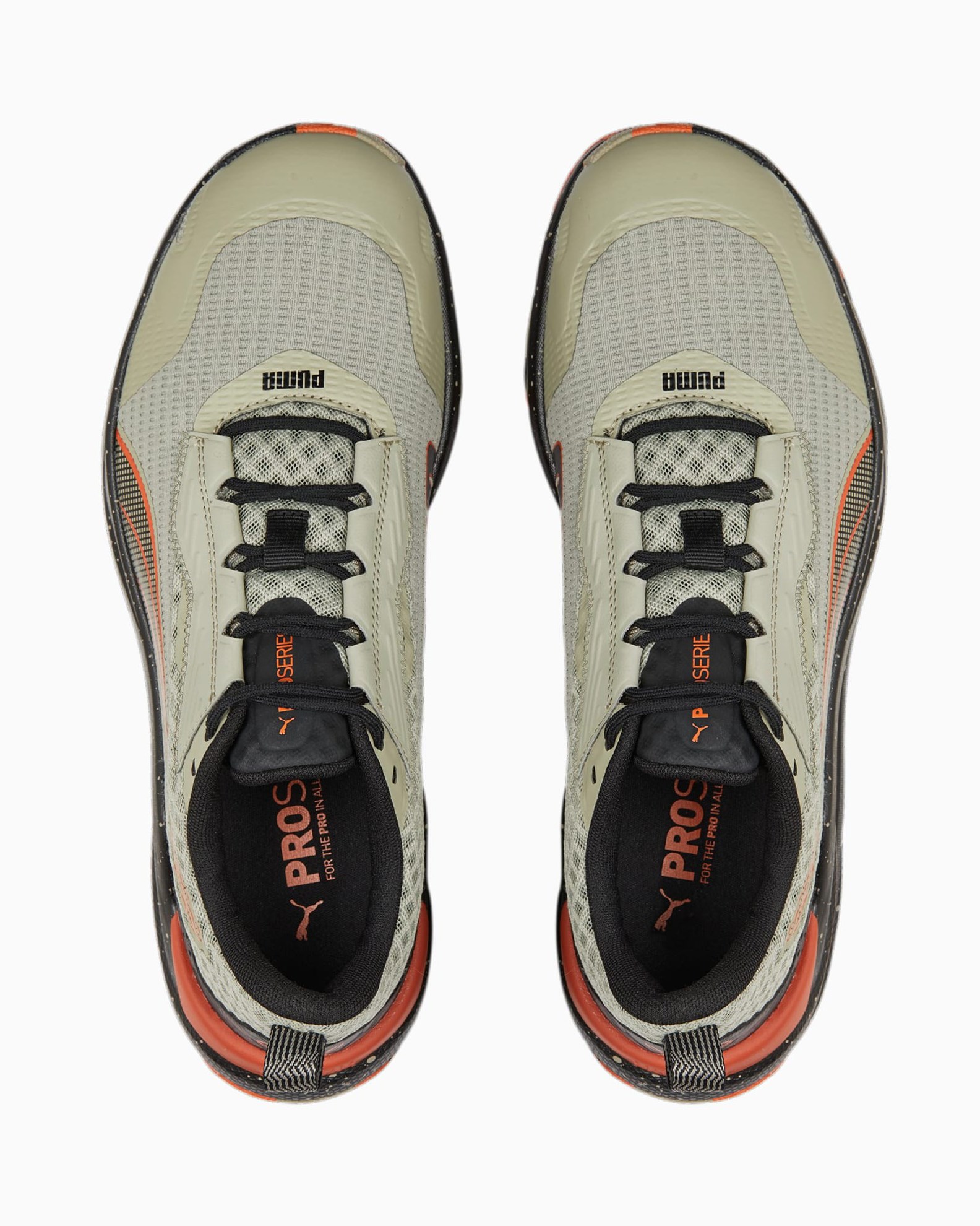 Globo E-Commerce - Calzature, Abbigliamento, Sport, Intimo, Accessori ...