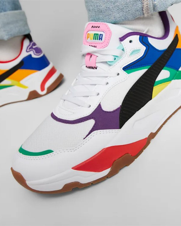 Globo E-Commerce - Calzature, Abbigliamento, Sport, Intimo, Accessori ...