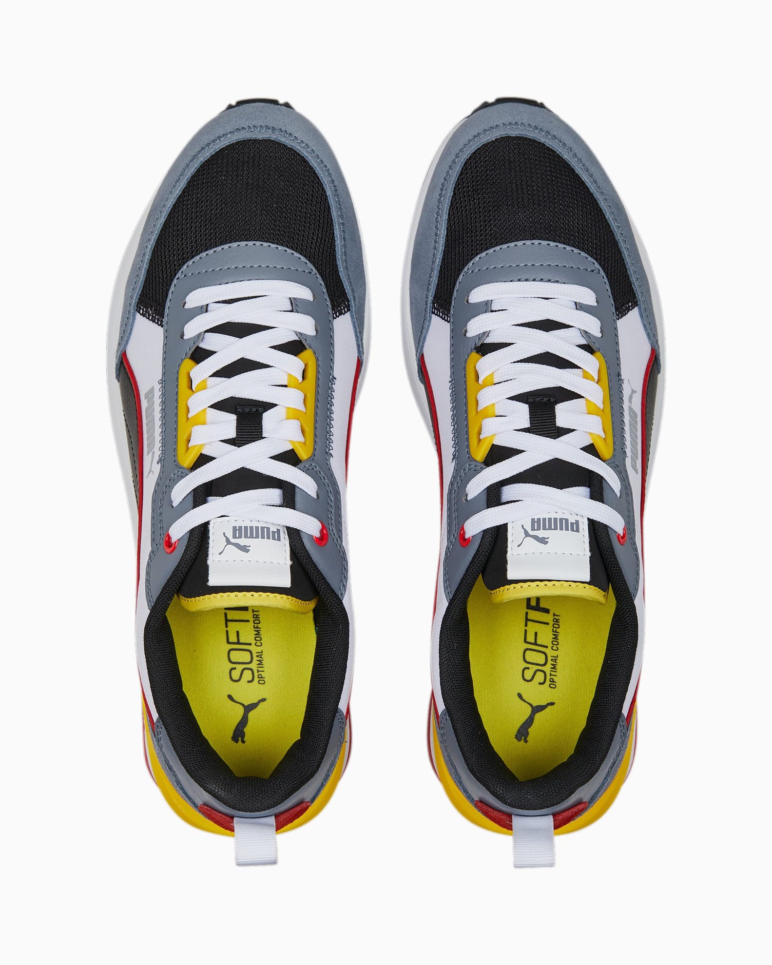 Globo E-Commerce - Calzature, Abbigliamento, Sport, Intimo, Accessori ...