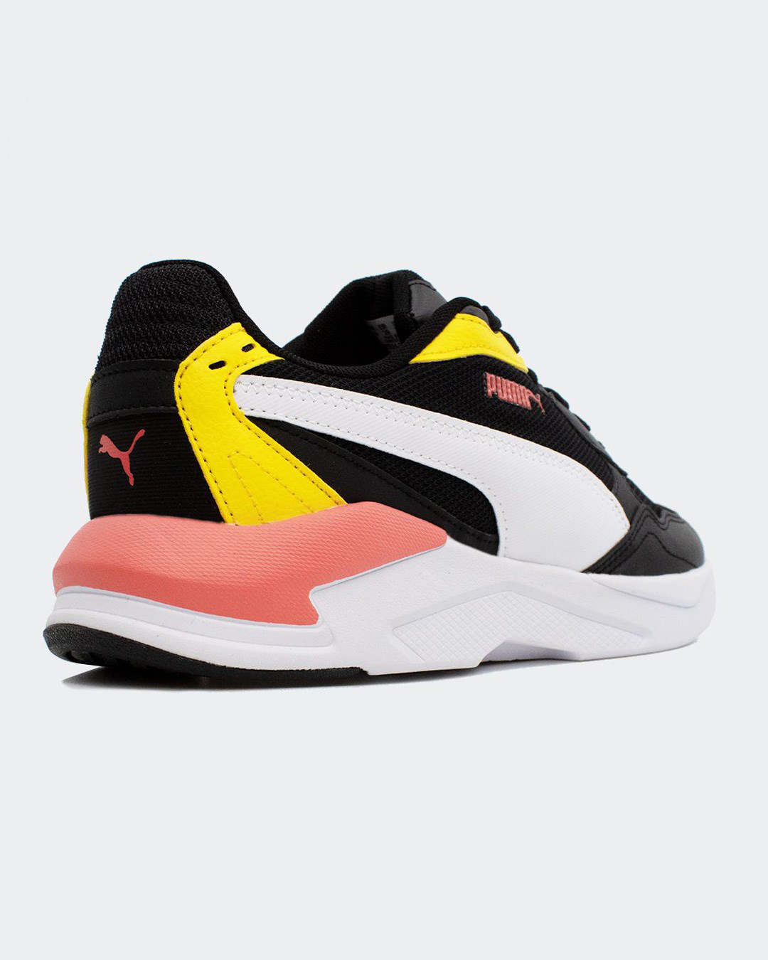 Globo E-Commerce - Calzature, Abbigliamento, Sport, Intimo, Accessori ...