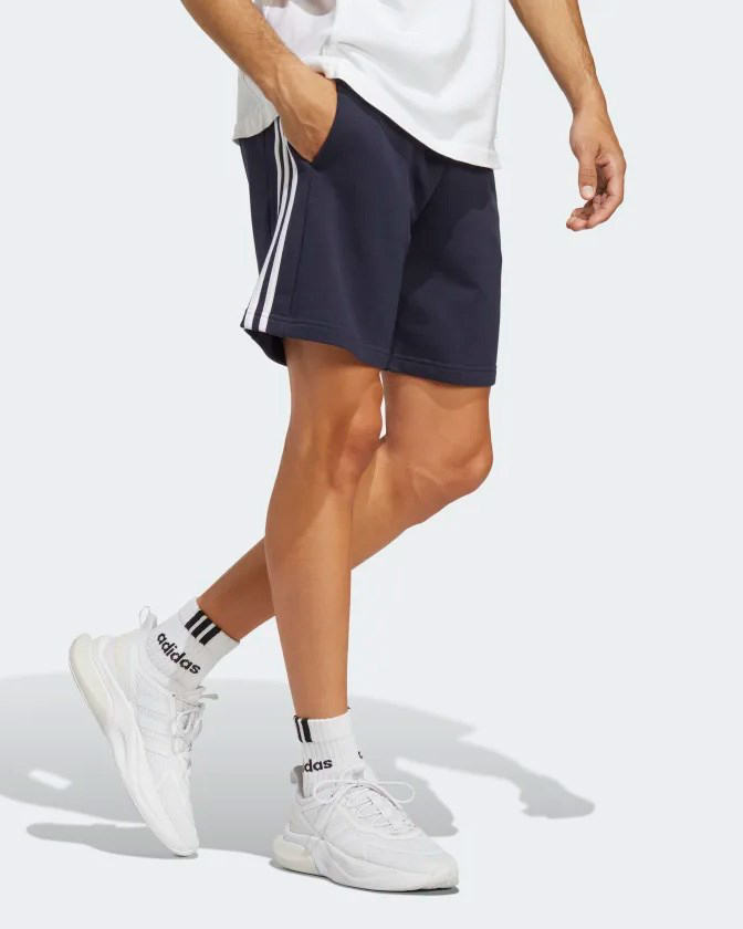 Globo E-Commerce - Calzature, Abbigliamento, Sport, Intimo, Accessori ...