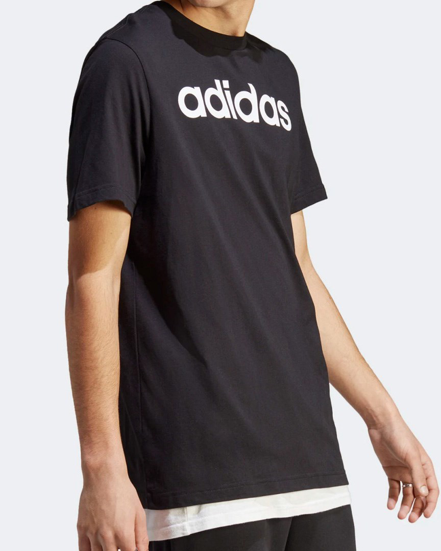 Globo E-Commerce - Calzature, Abbigliamento, Sport, Intimo, Accessori ...