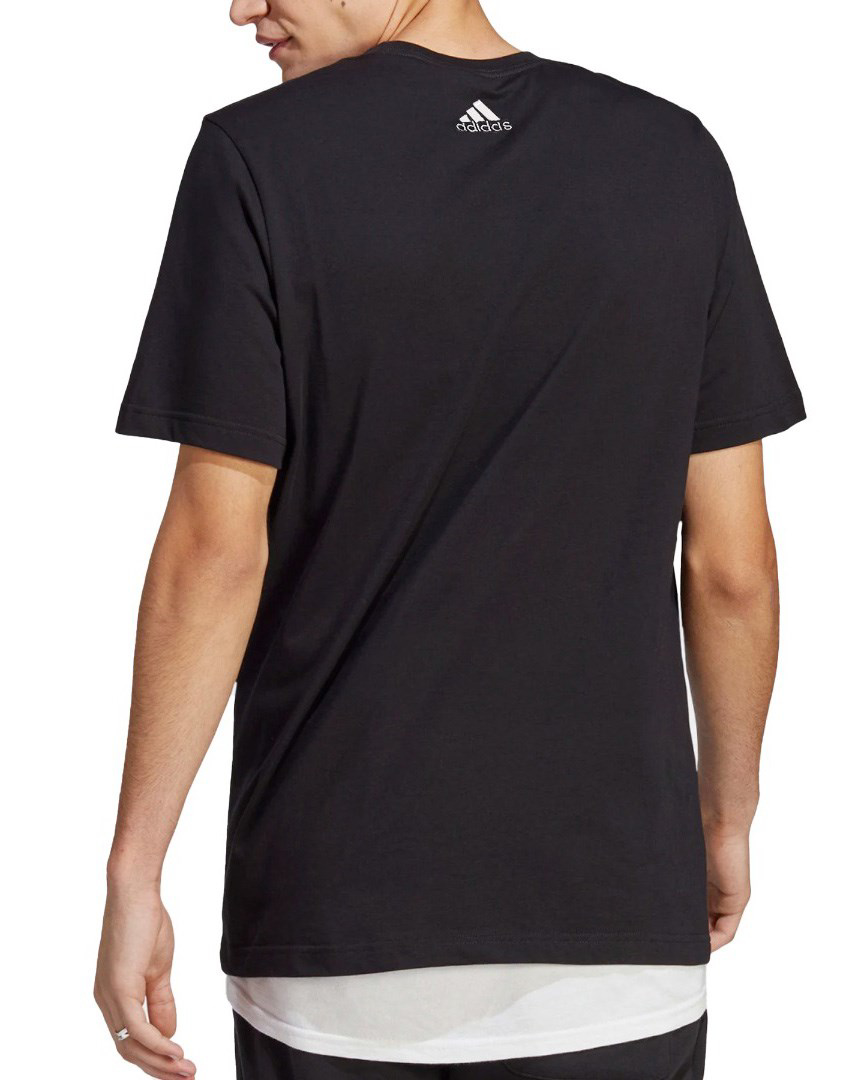 Globo E-Commerce - Calzature, Abbigliamento, Sport, Intimo, Accessori ...