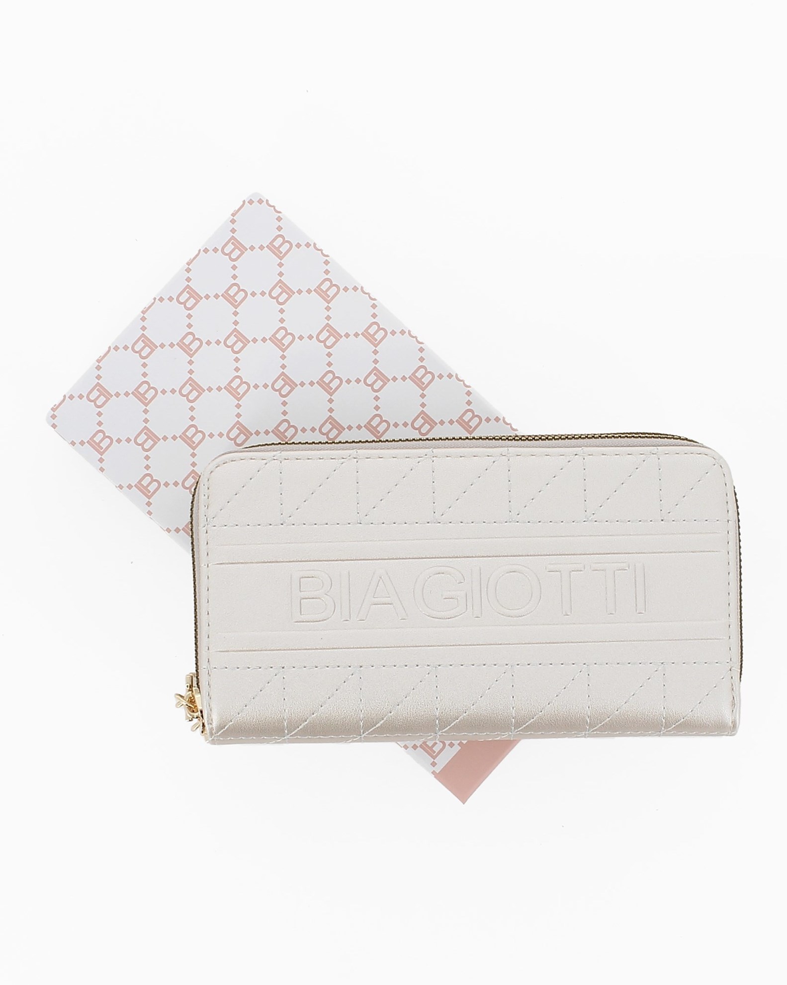 Globo E-Commerce - Calzature, Abbigliamento, Sport, Intimo, Accessori ...