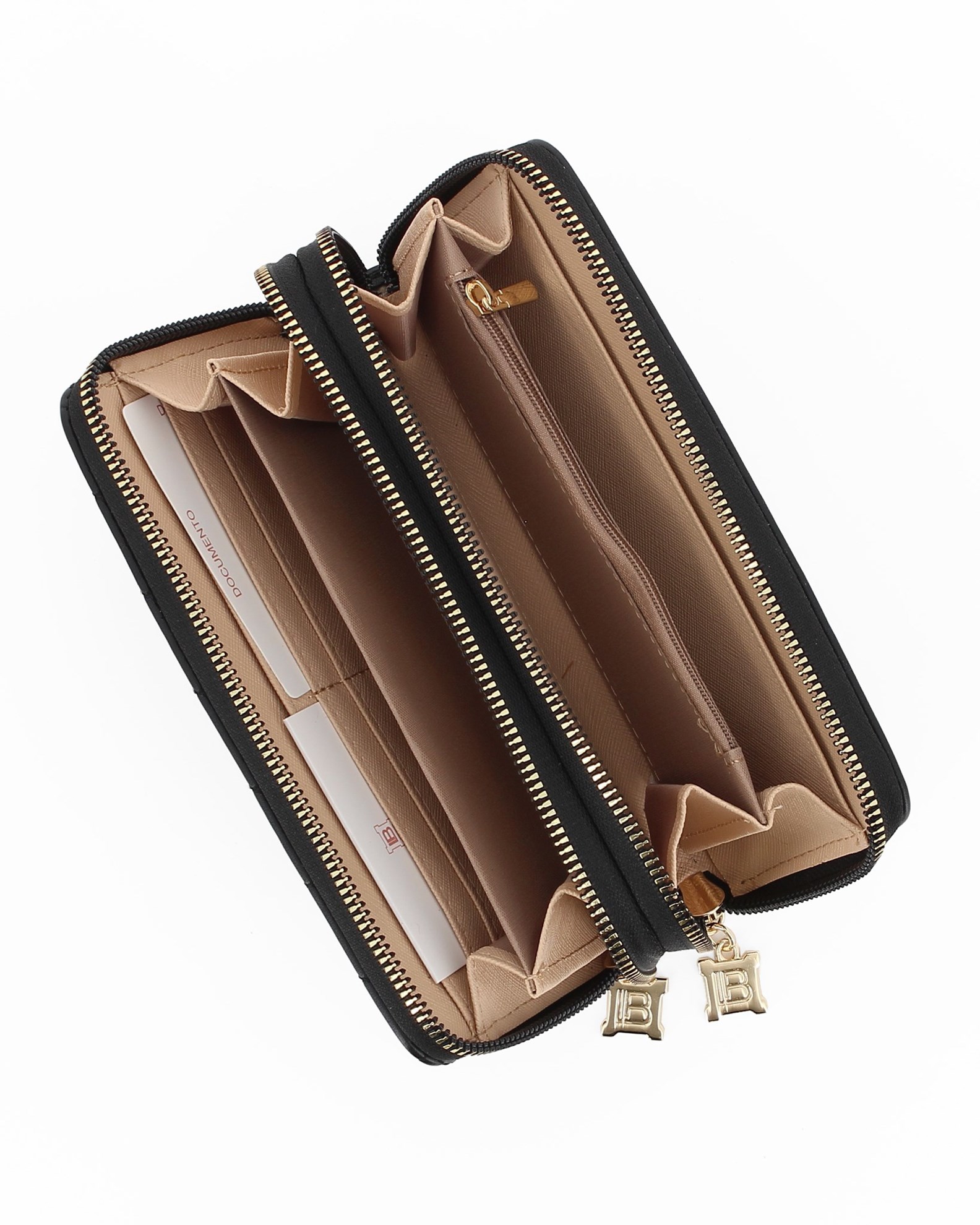 Globo E-Commerce - Calzature, Abbigliamento, Sport, Intimo, Accessori ...