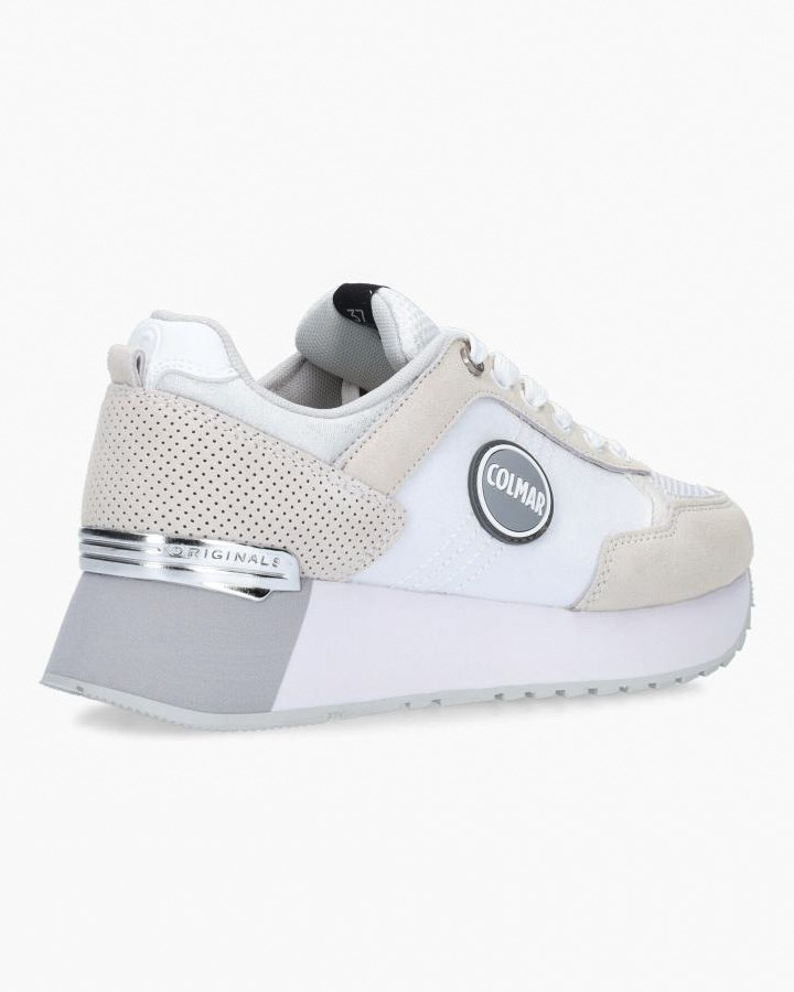 Globo E-Commerce - Calzature, Abbigliamento, Sport, Intimo, Accessori ...