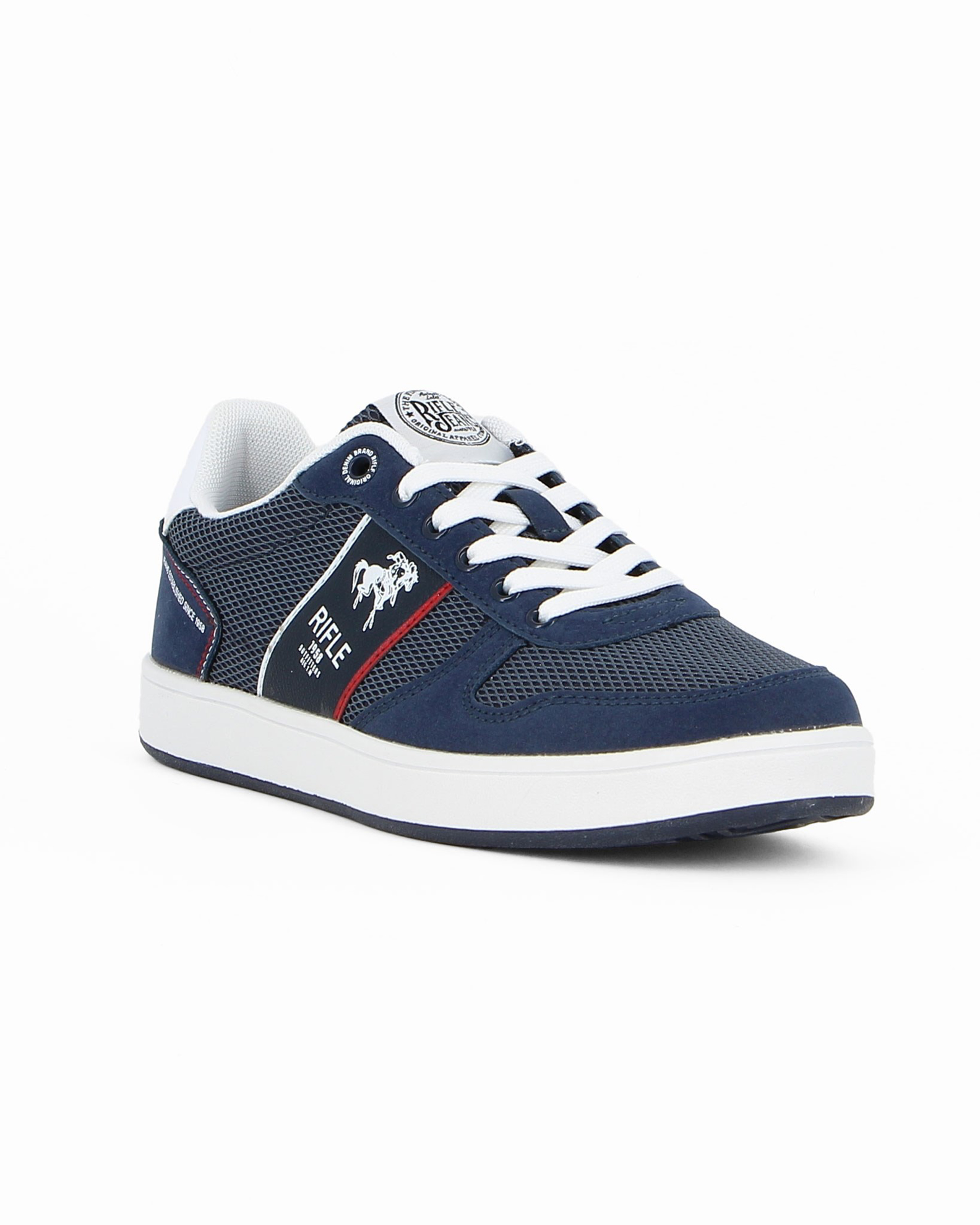 Globo E-Commerce - Calzature, Abbigliamento, Sport, Intimo, Accessori ...