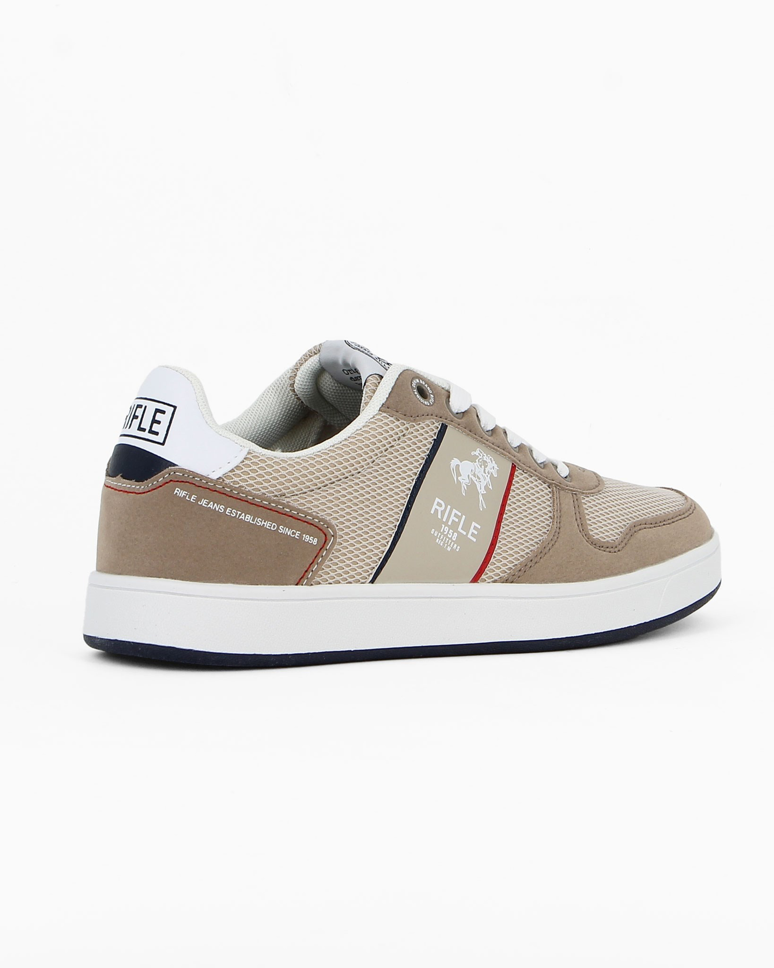 Globo E-Commerce - Calzature, Abbigliamento, Sport, Intimo, Accessori ...