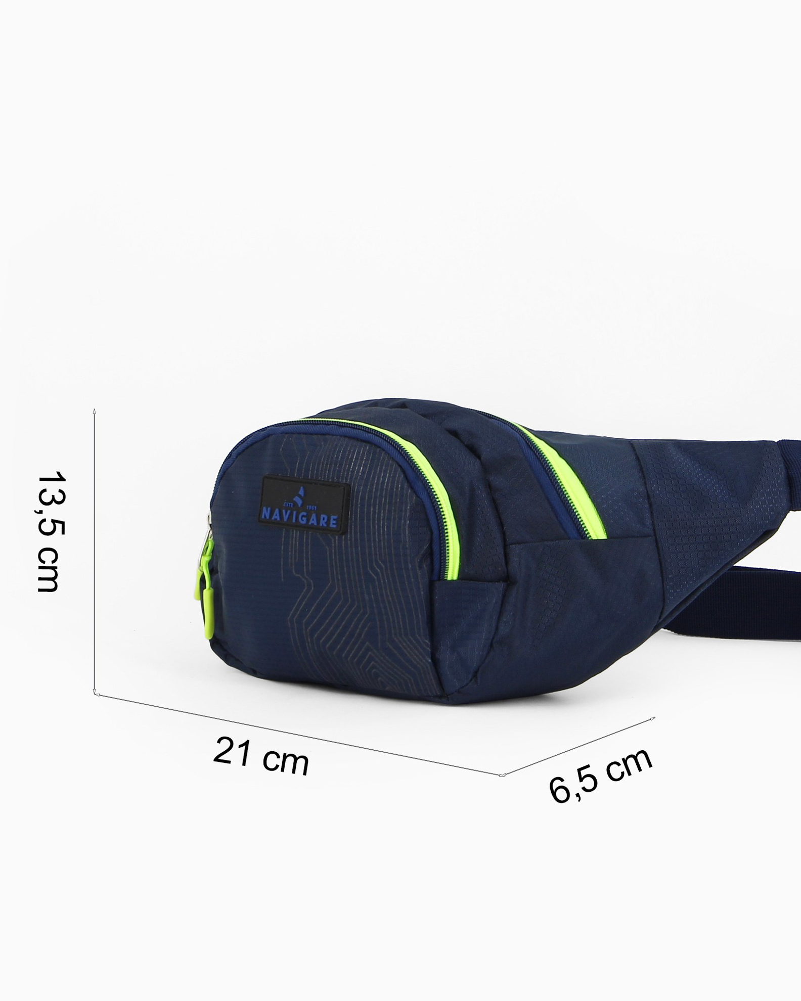 Globo E-Commerce - Calzature, Abbigliamento, Sport, Intimo, Accessori ...