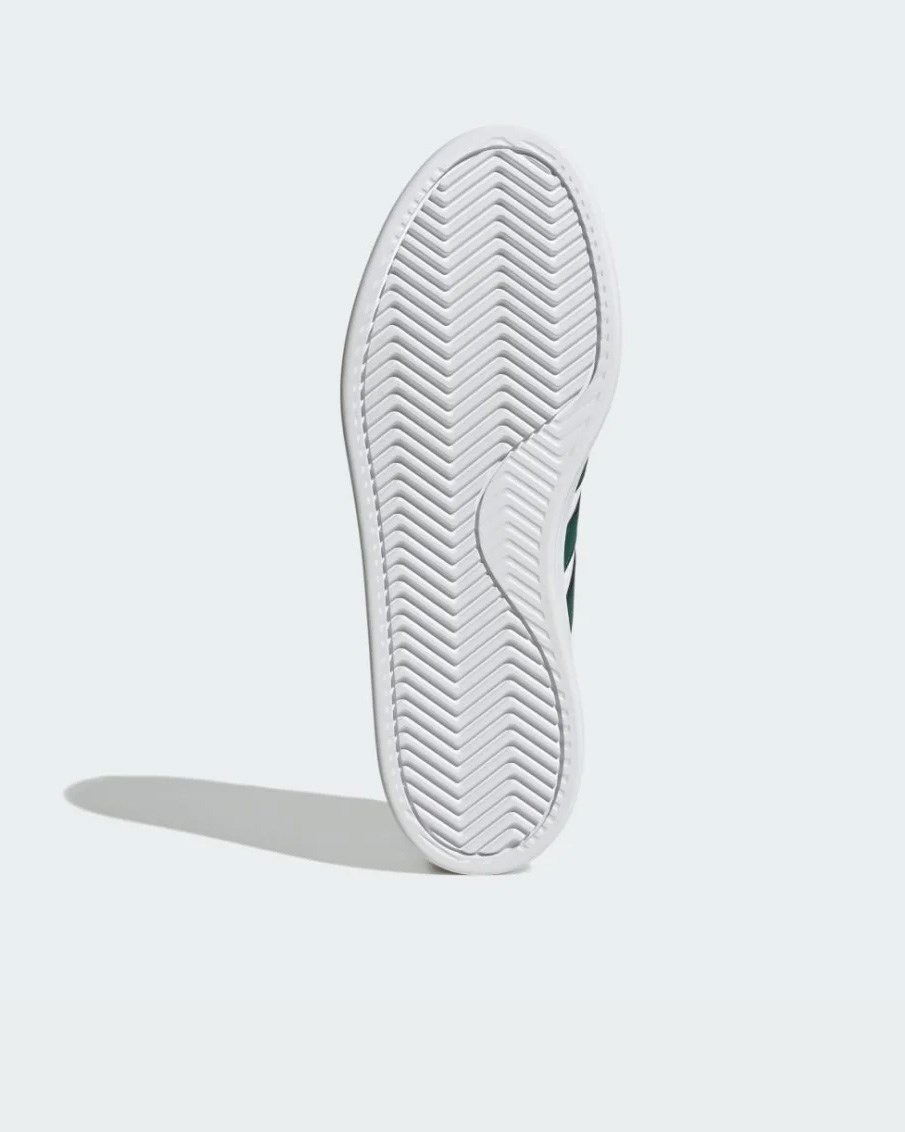 Globo E-Commerce - Calzature, Abbigliamento, Sport, Intimo, Accessori ...