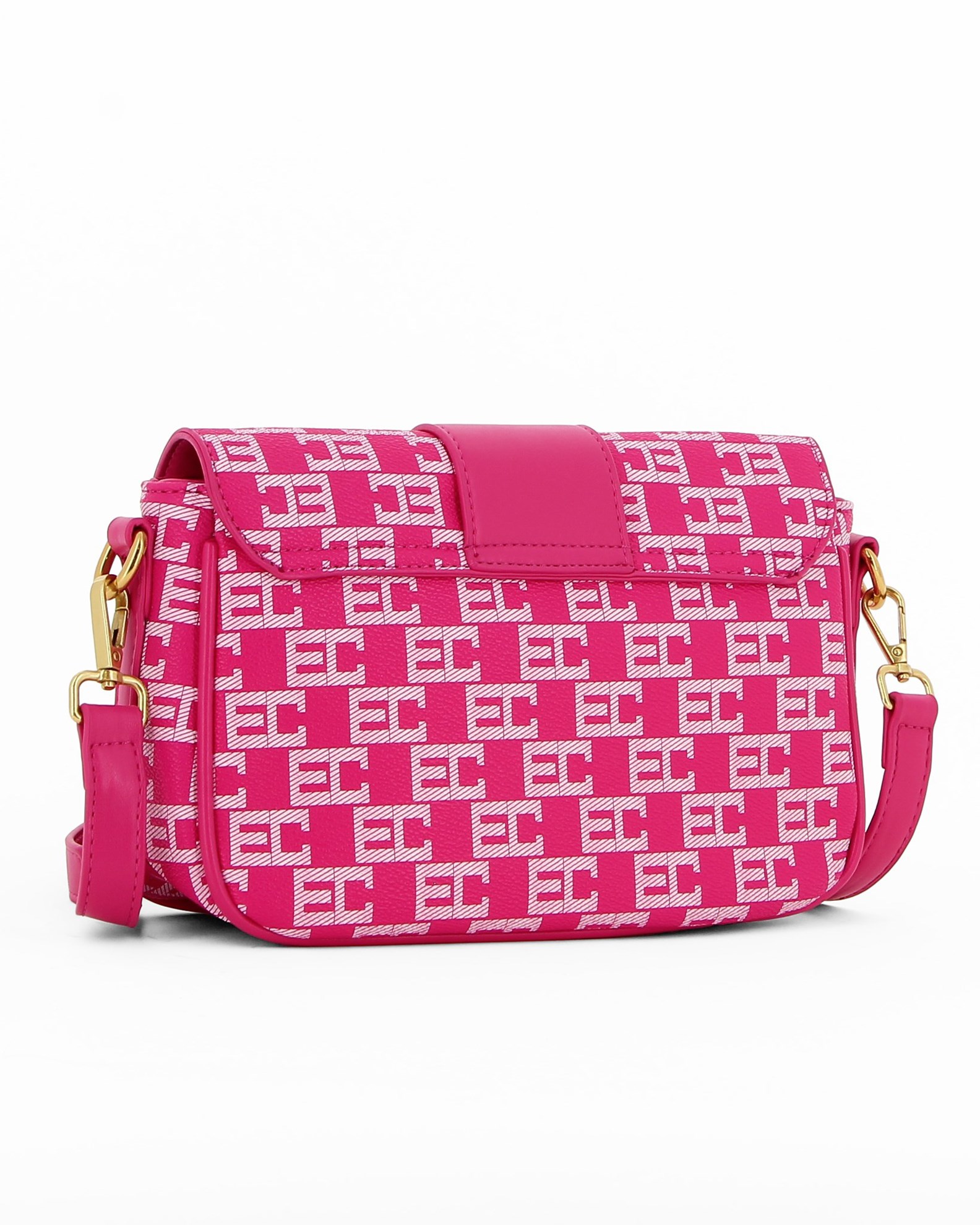 Globo E-Commerce - Calzature, Abbigliamento, Sport, Intimo, Accessori ...